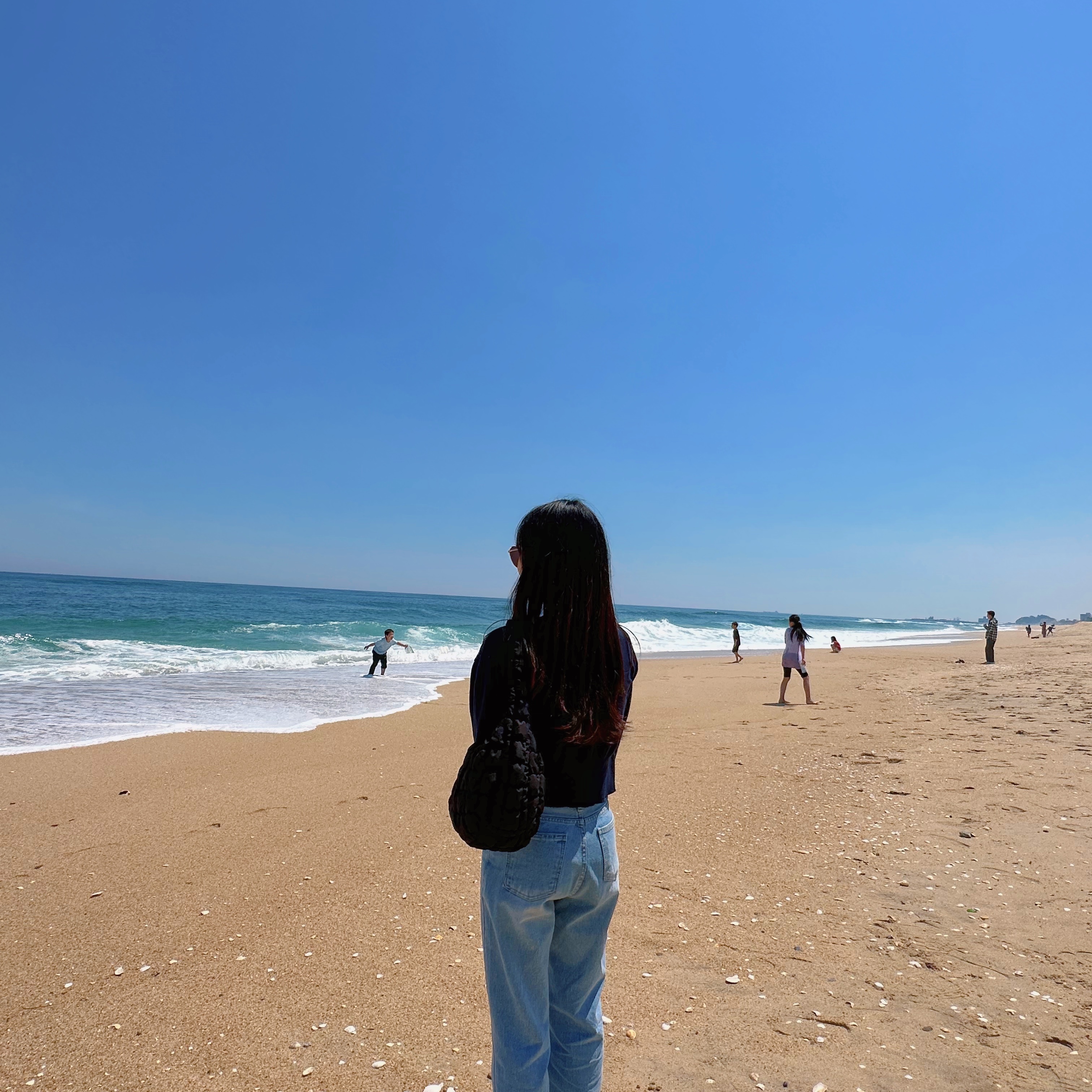 tnqls101210 (@sub_nii_) 님의 게시물 | KREAM