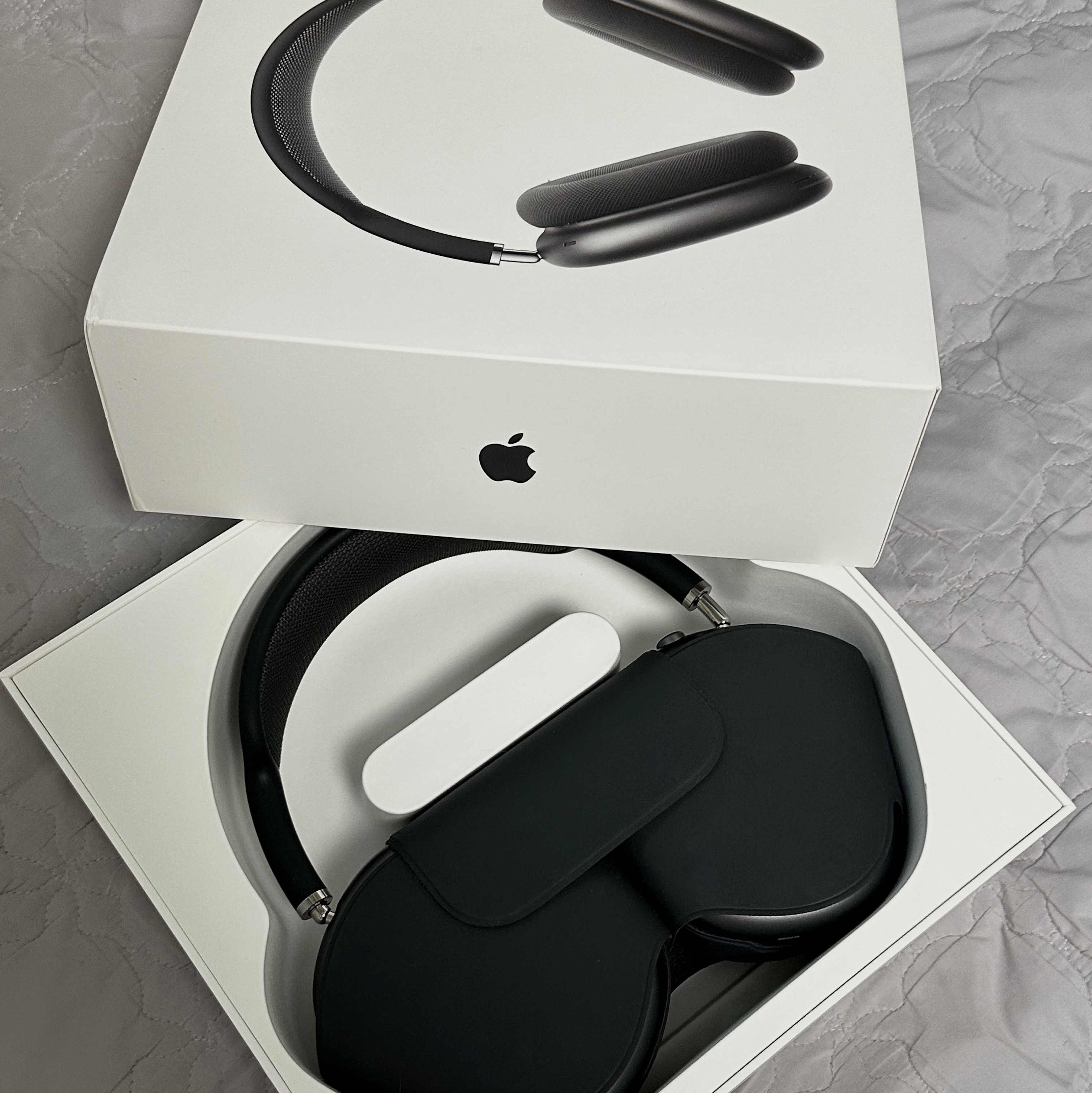 고한빈 (@1bin_k) 님의 게시물 | KREAM