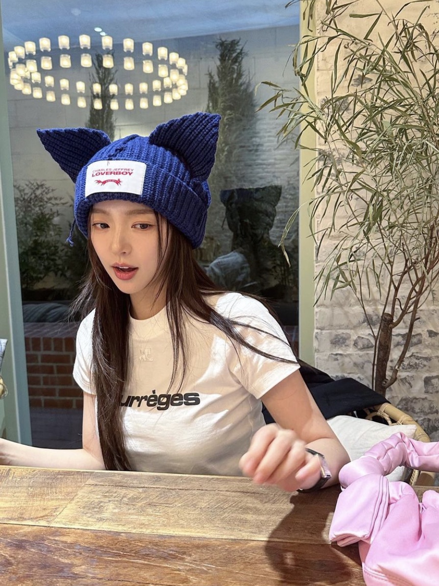 get shopping... (@wish1ist) 님의 게시물 | KREAM