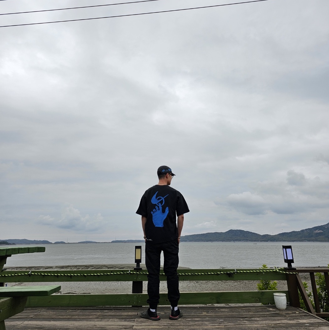 김영학 (@hak87) 님의 게시물 | KREAM