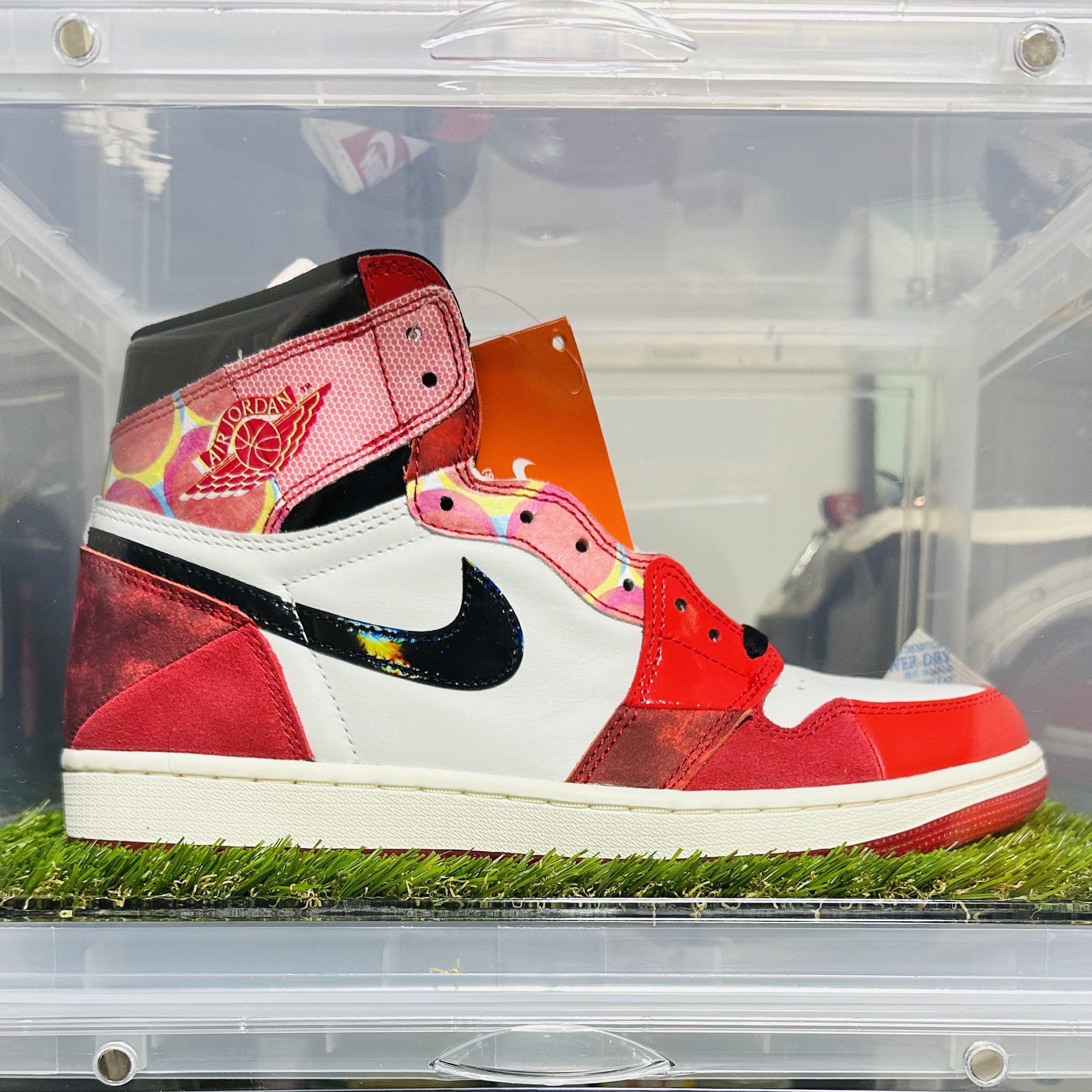 Ki Seok (@seo_5217) 님의 게시물 | KREAM