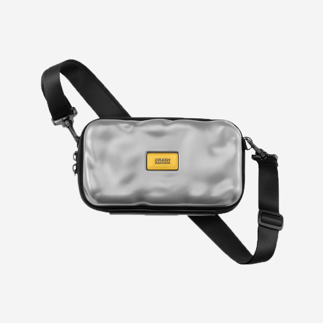 CRASH BAGGAGE Mini Ic... STYLE | KREAM