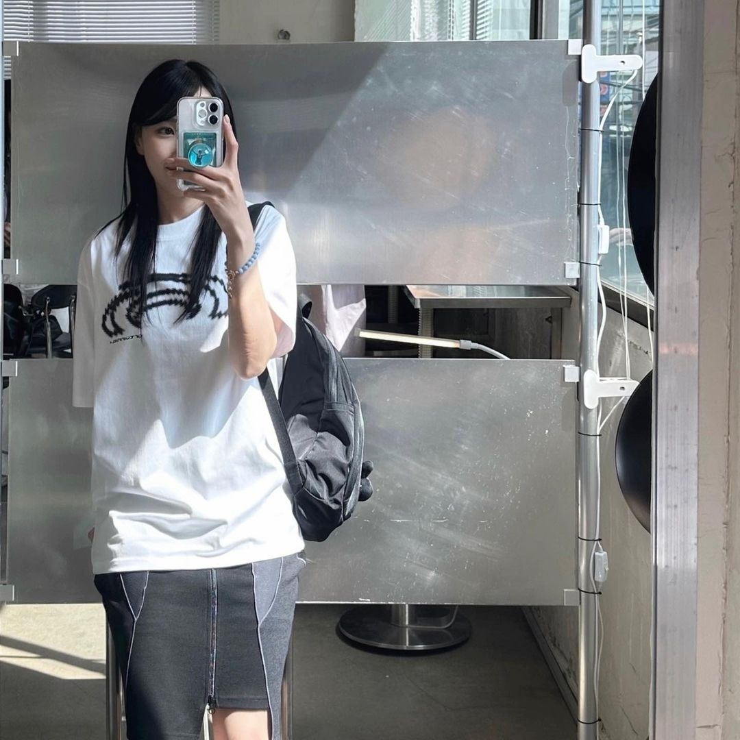 힙쟁이 (@wish_list_) 님의 게시물 | KREAM