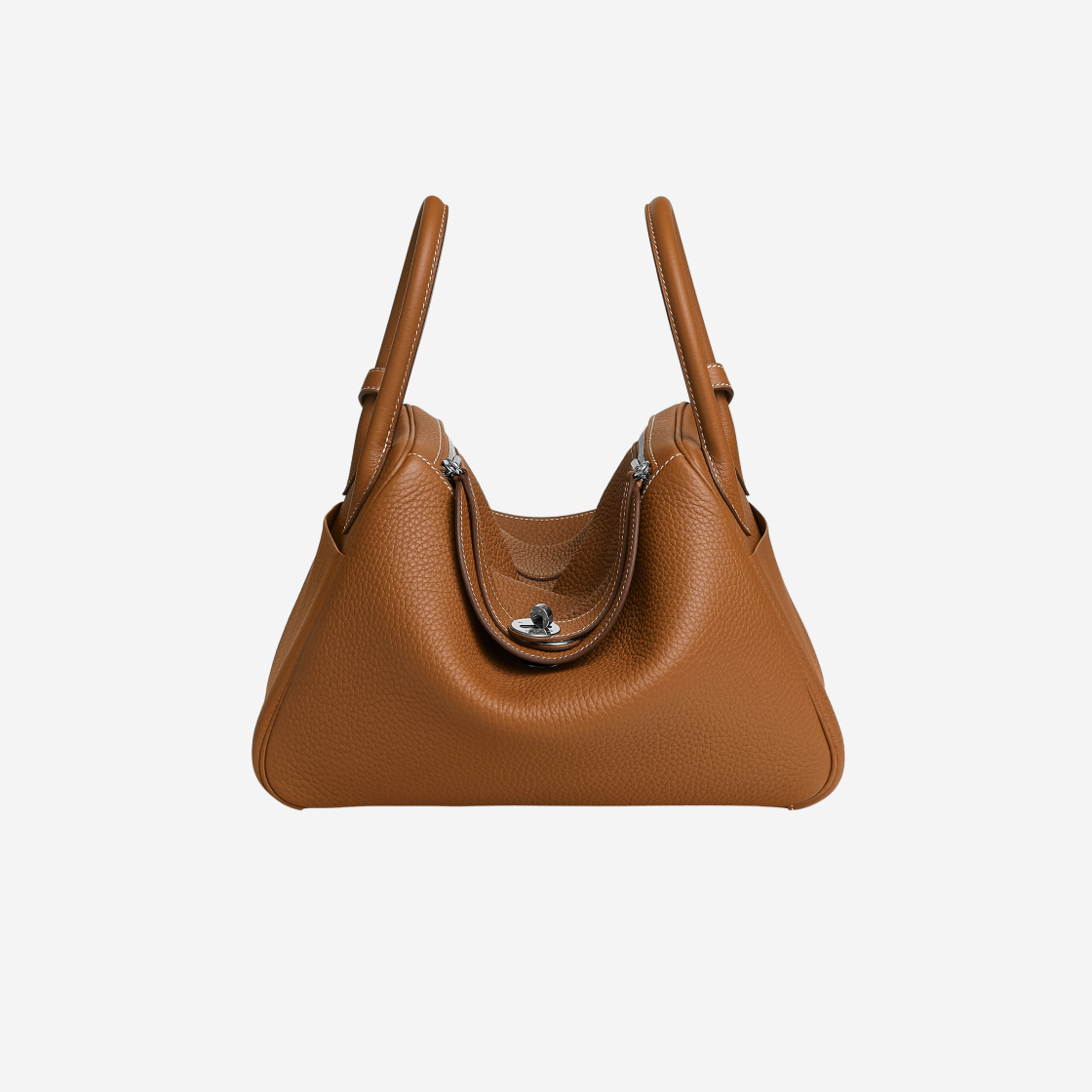 Hermes Lindy 30 Bag C... STYLE | KREAM