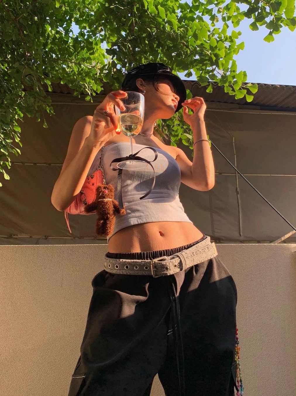 Yuppie (@archive_eve...) 님의 게시물 | KREAM