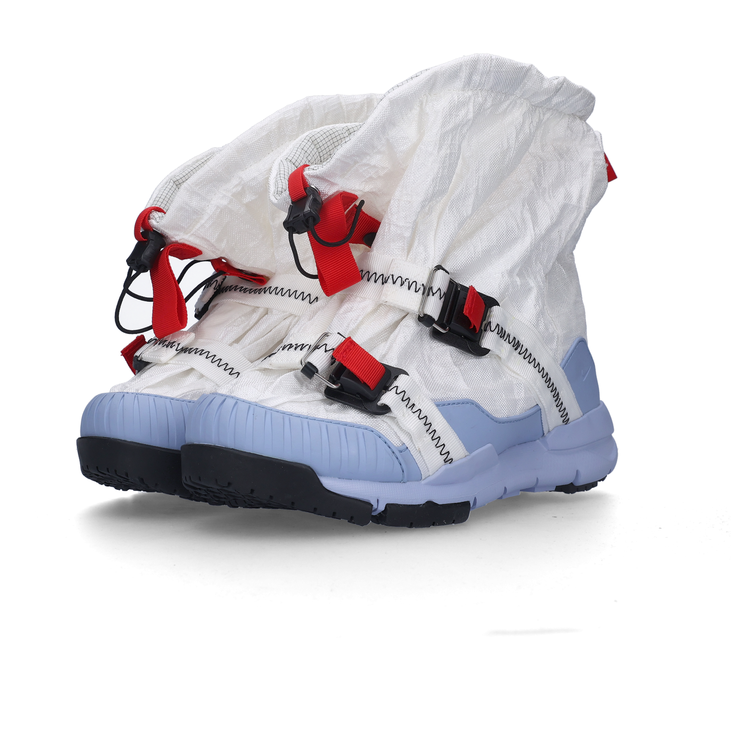 나이키 x 톰 삭스 마스야드 오버슈 3.0 | KREAM