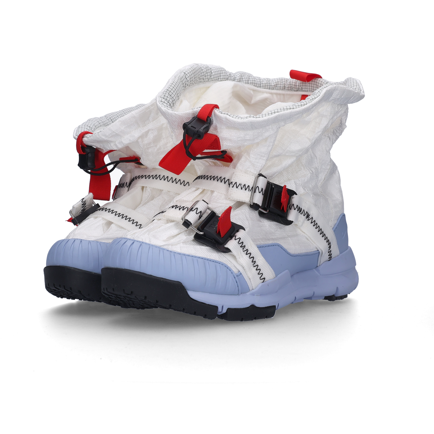 나이키 x 톰 삭스 마스야드 오버슈 3.0 | KREAM