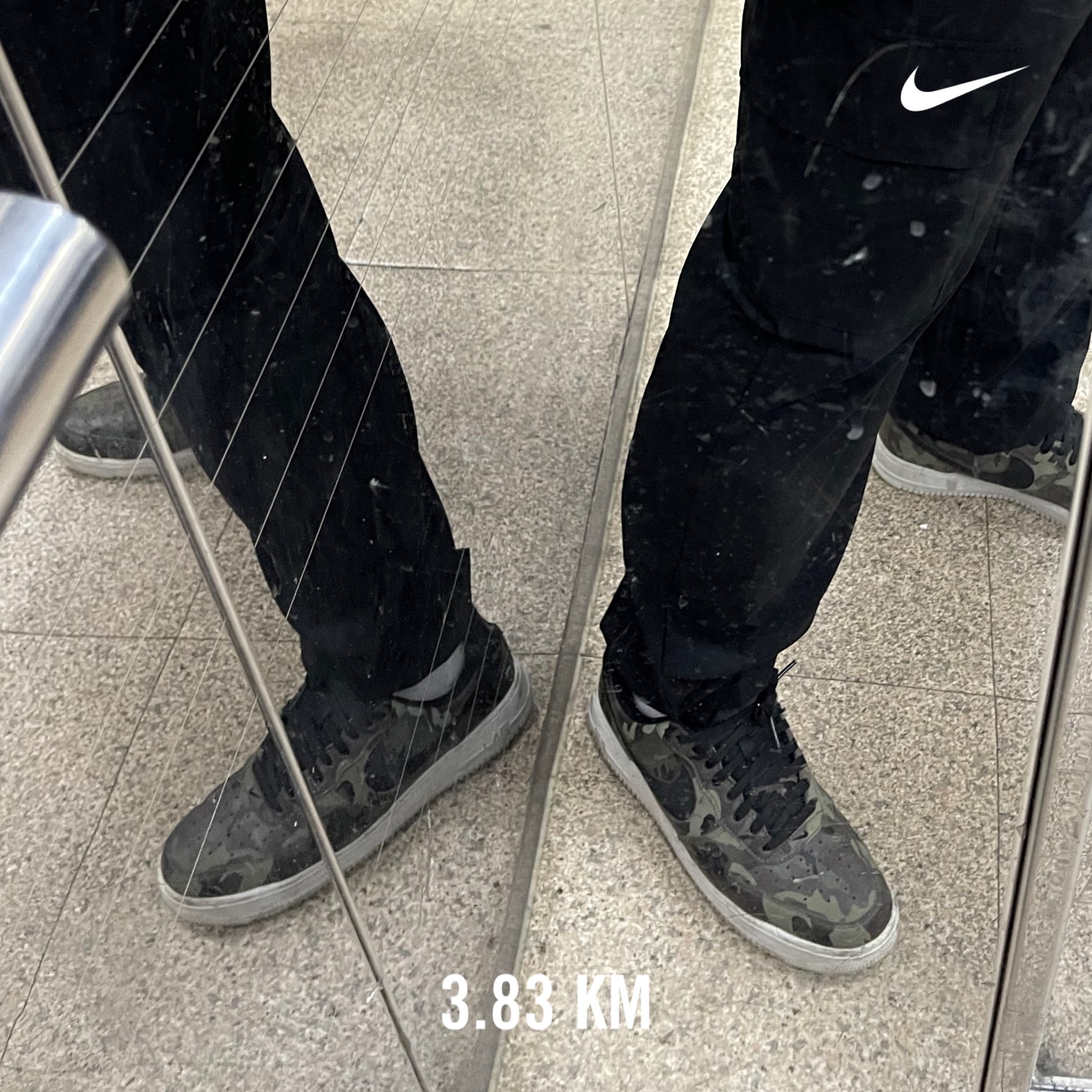 junynine (@junynine) 님의 게시물 | KREAM