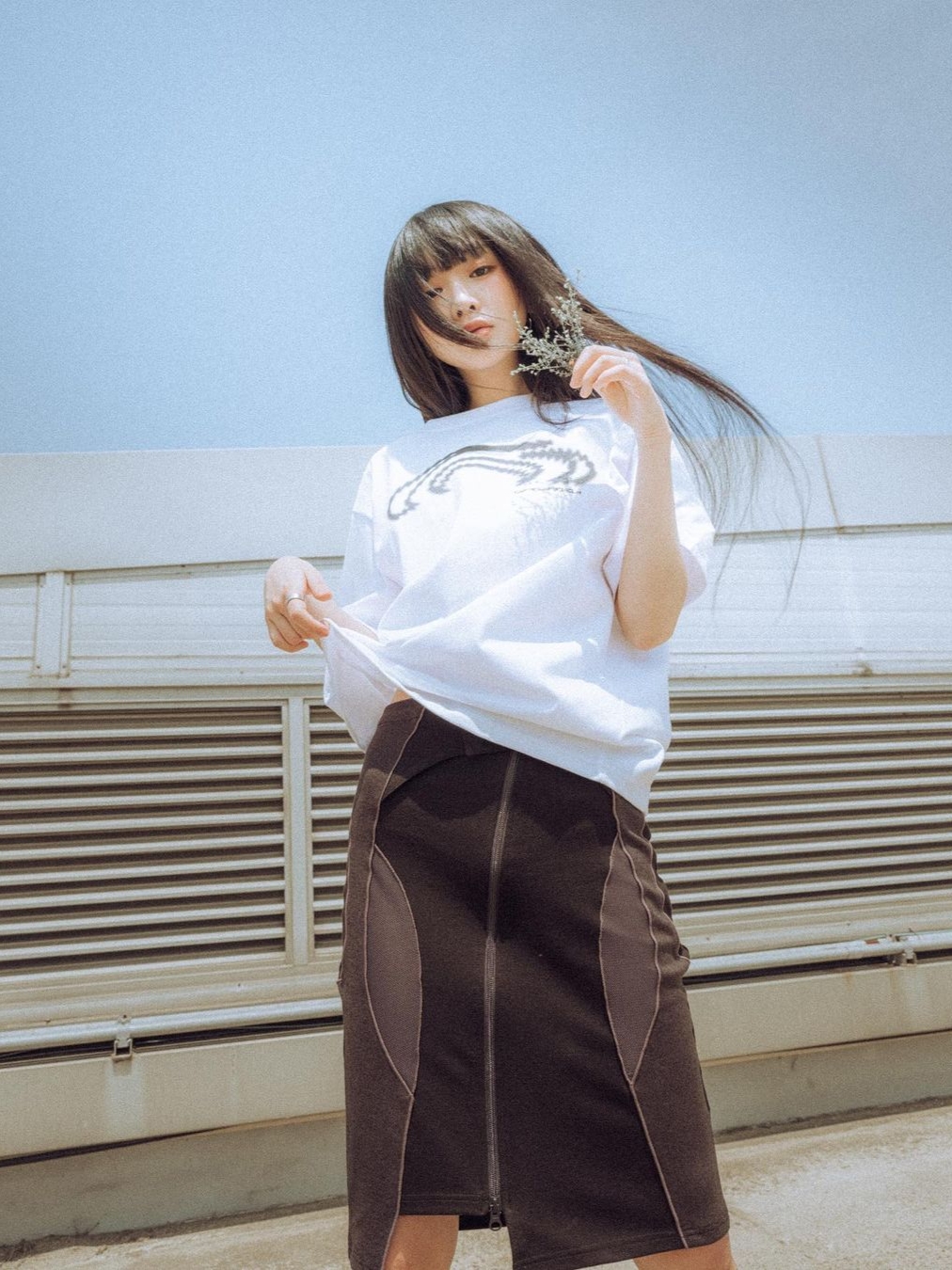 힙쟁이 (@wish_list_) 님의 게시물 | KREAM