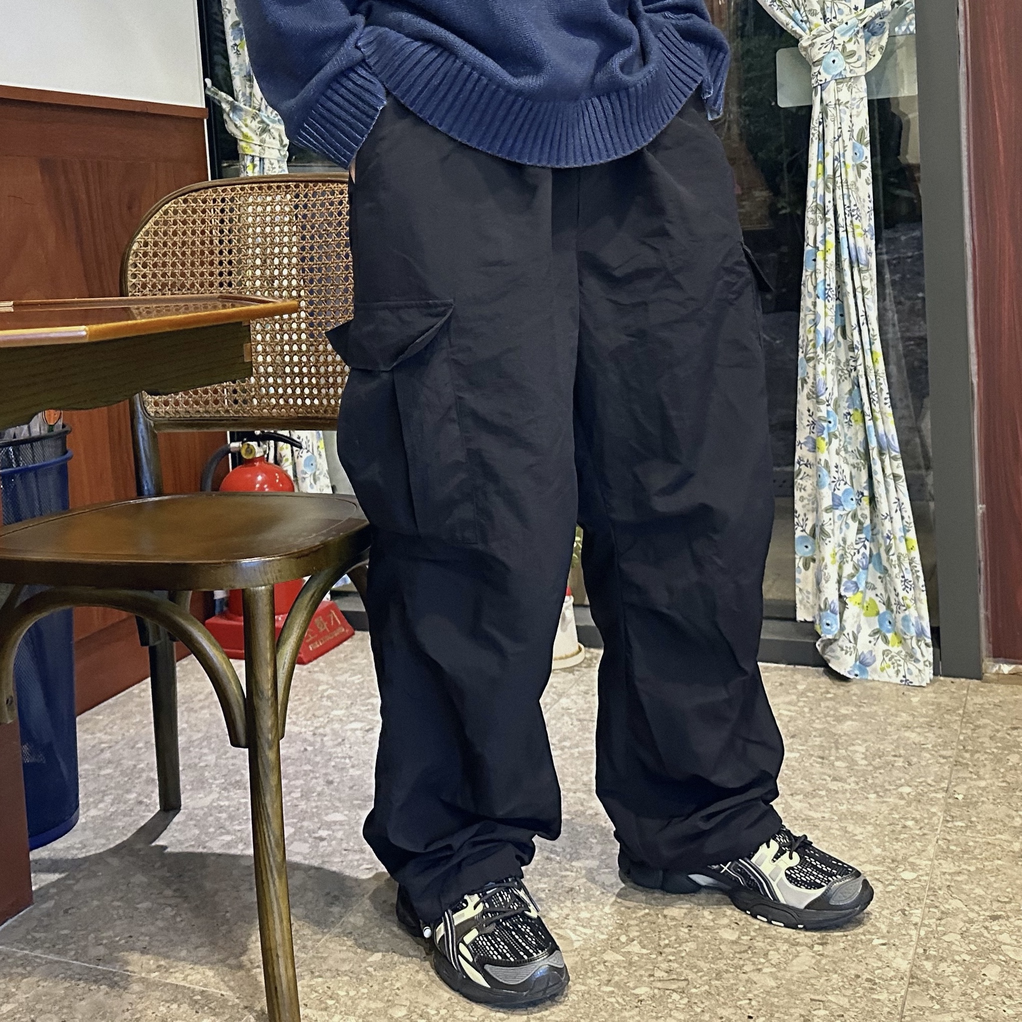 simba (@style_share) 님의 게시물 | KREAM