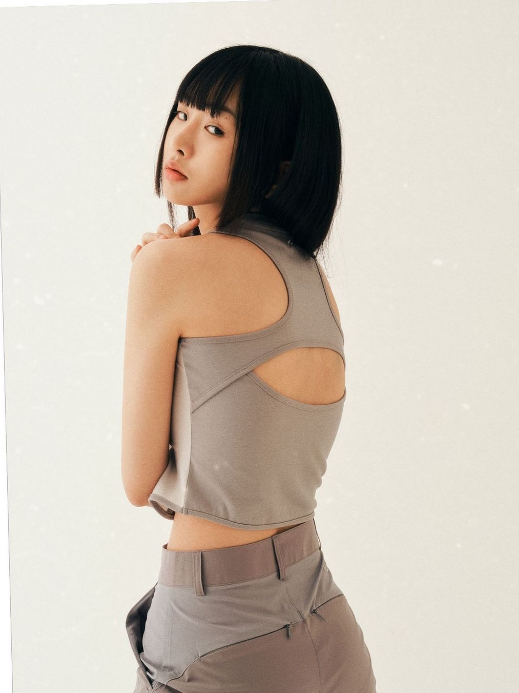 힙쟁이 (@wish_list_) 님의 게시물 | KREAM