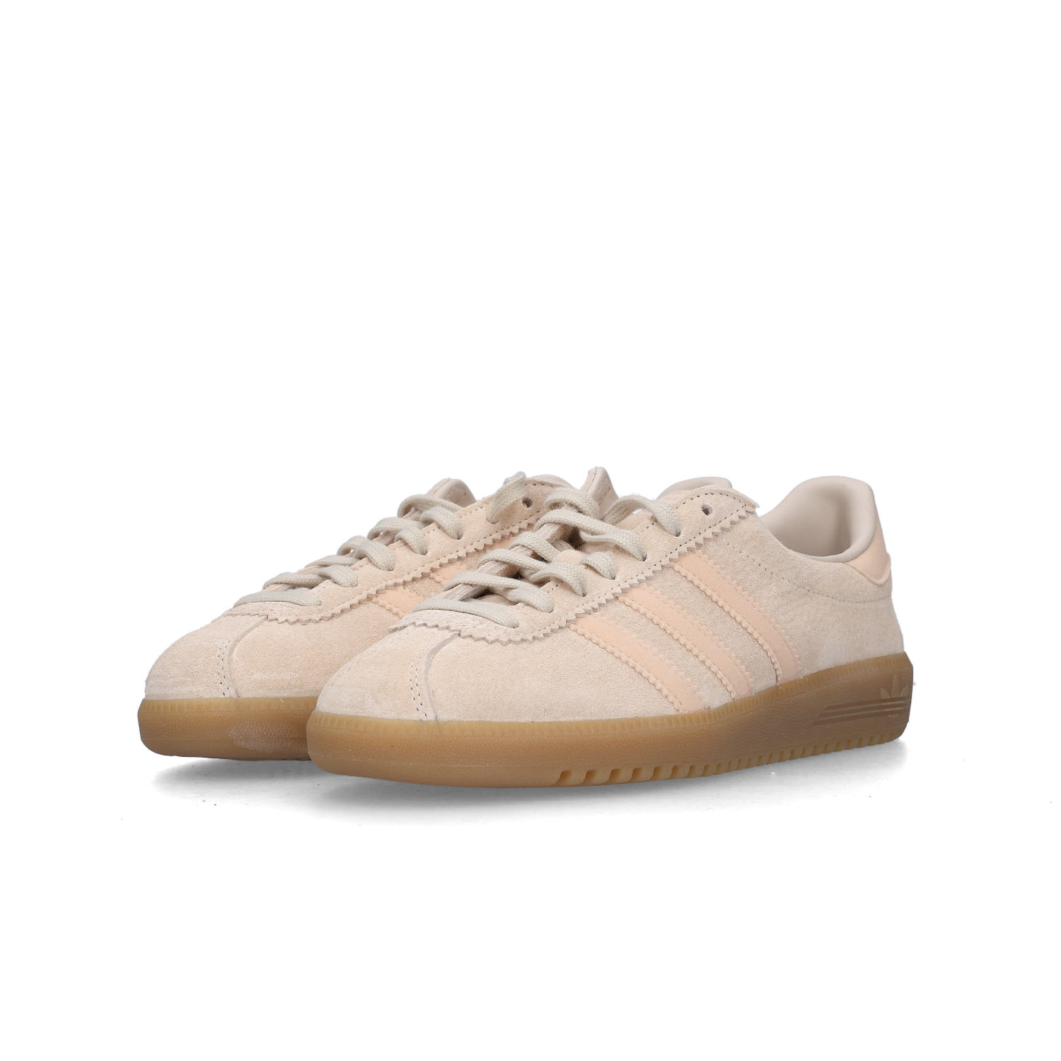 아디다스 버뮤다 원더 화이트 | KREAM