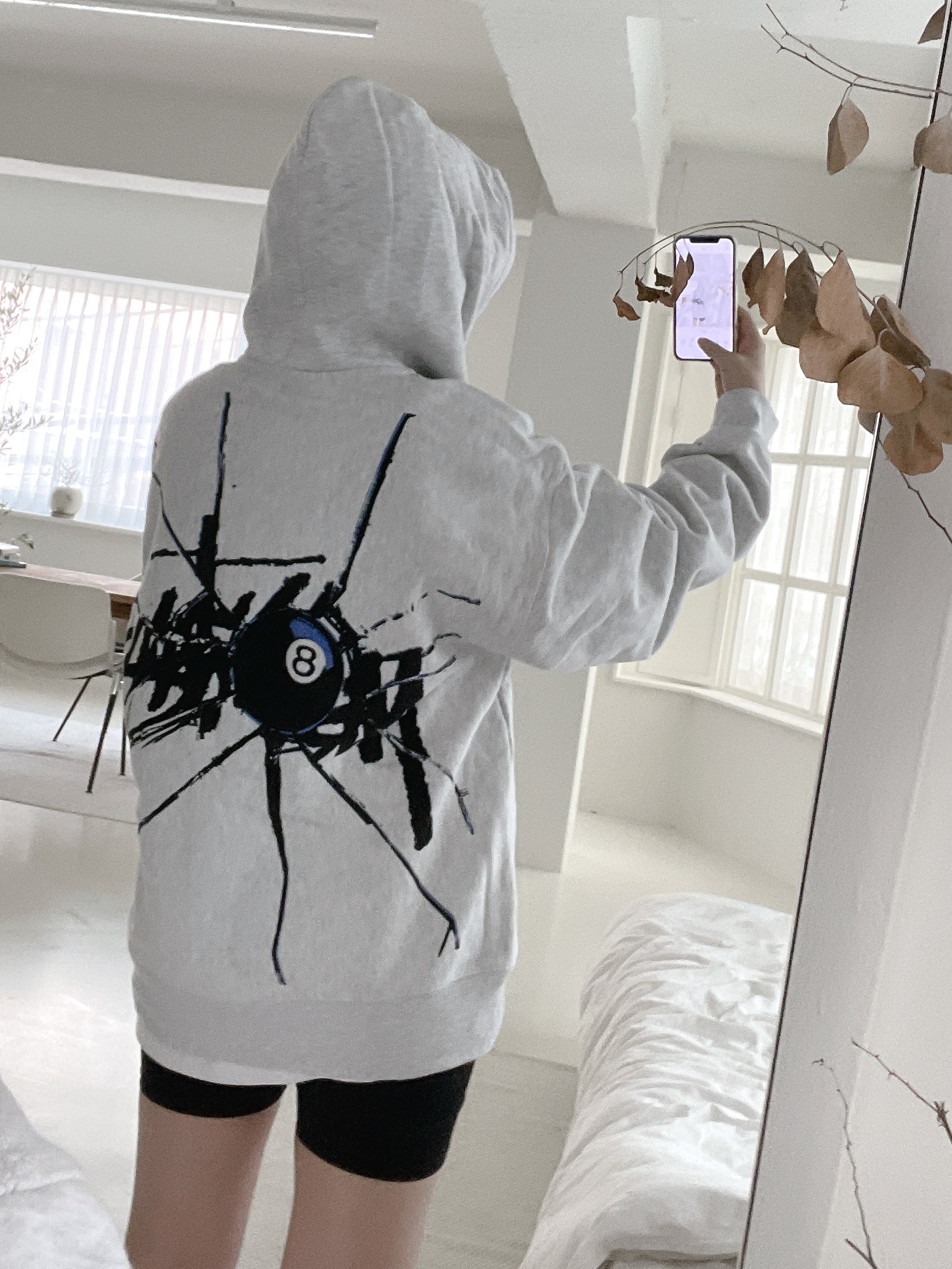 kiyomi (@kiyomi) 님의 게시물 | KREAM