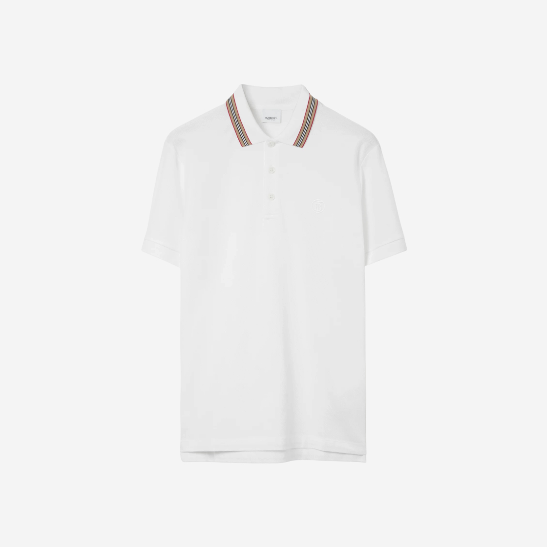 Burberry Icon Stripe ... STYLE | KREAM