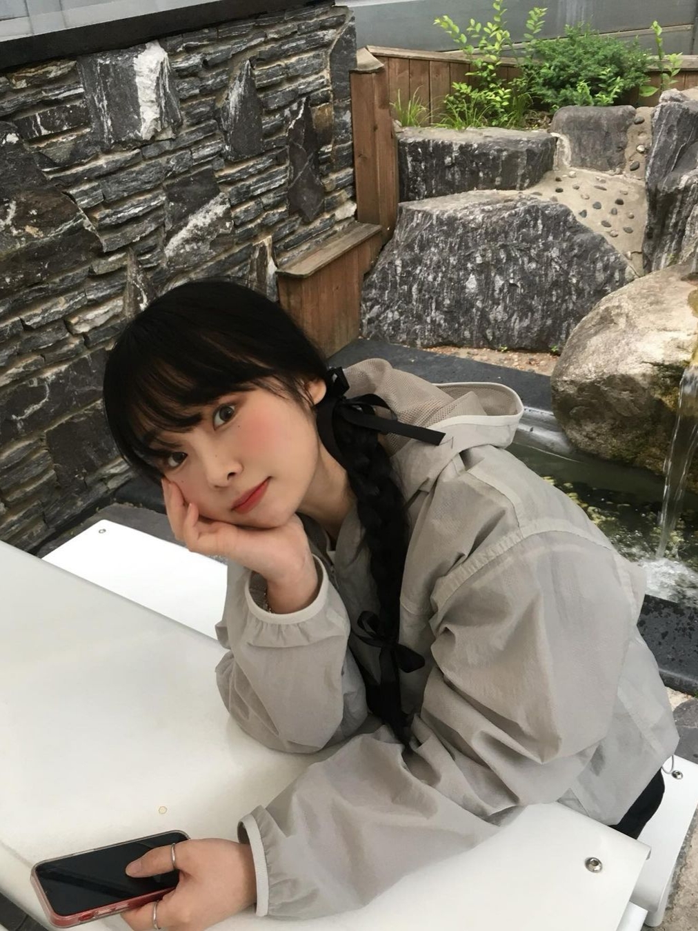 힙쟁이 (@wish_list_) 님의 게시물 | KREAM