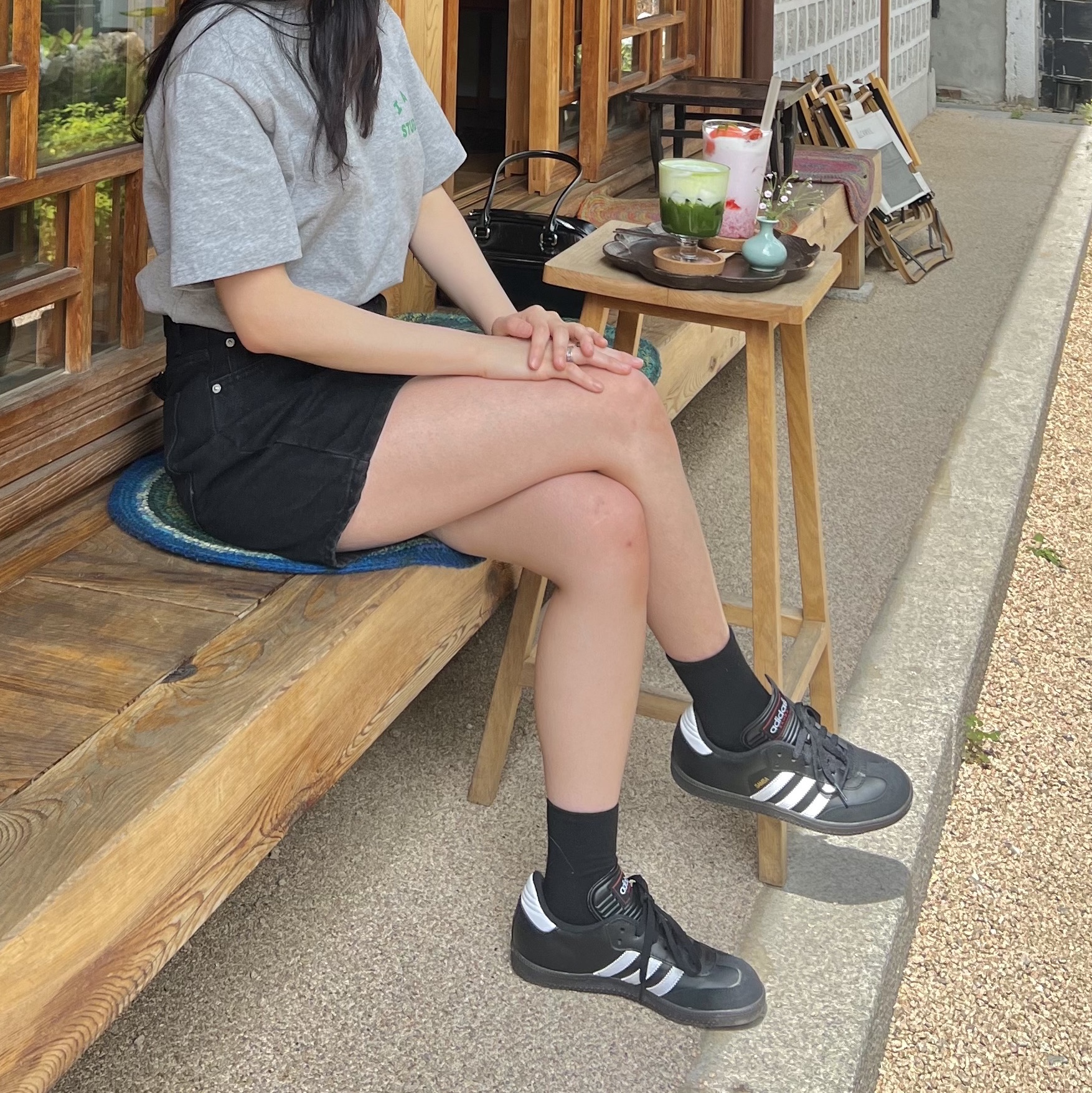 thdud068 (@cat_mong) 님의 게시물 | KREAM