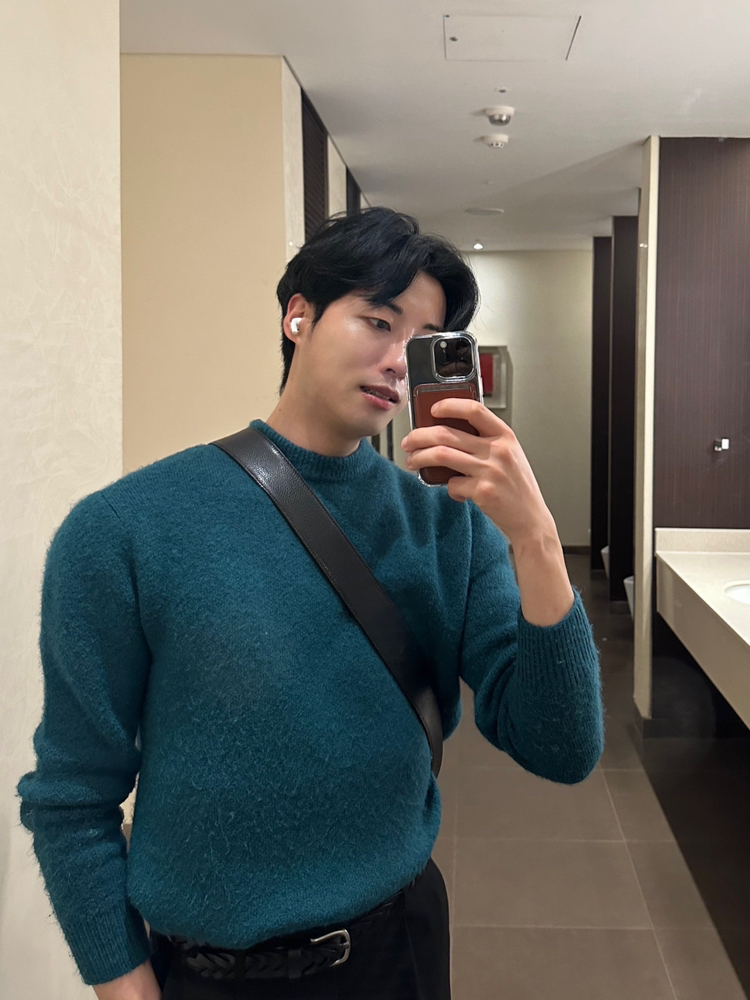 규규야 (@thekyukyu) 님의 게시물 | KREAM