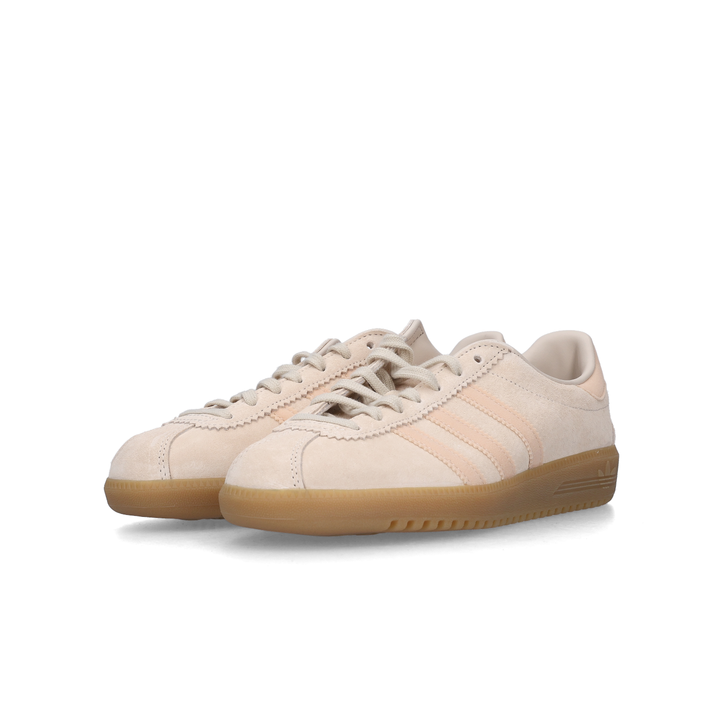 아디다스 버뮤다 원더 화이트 | KREAM