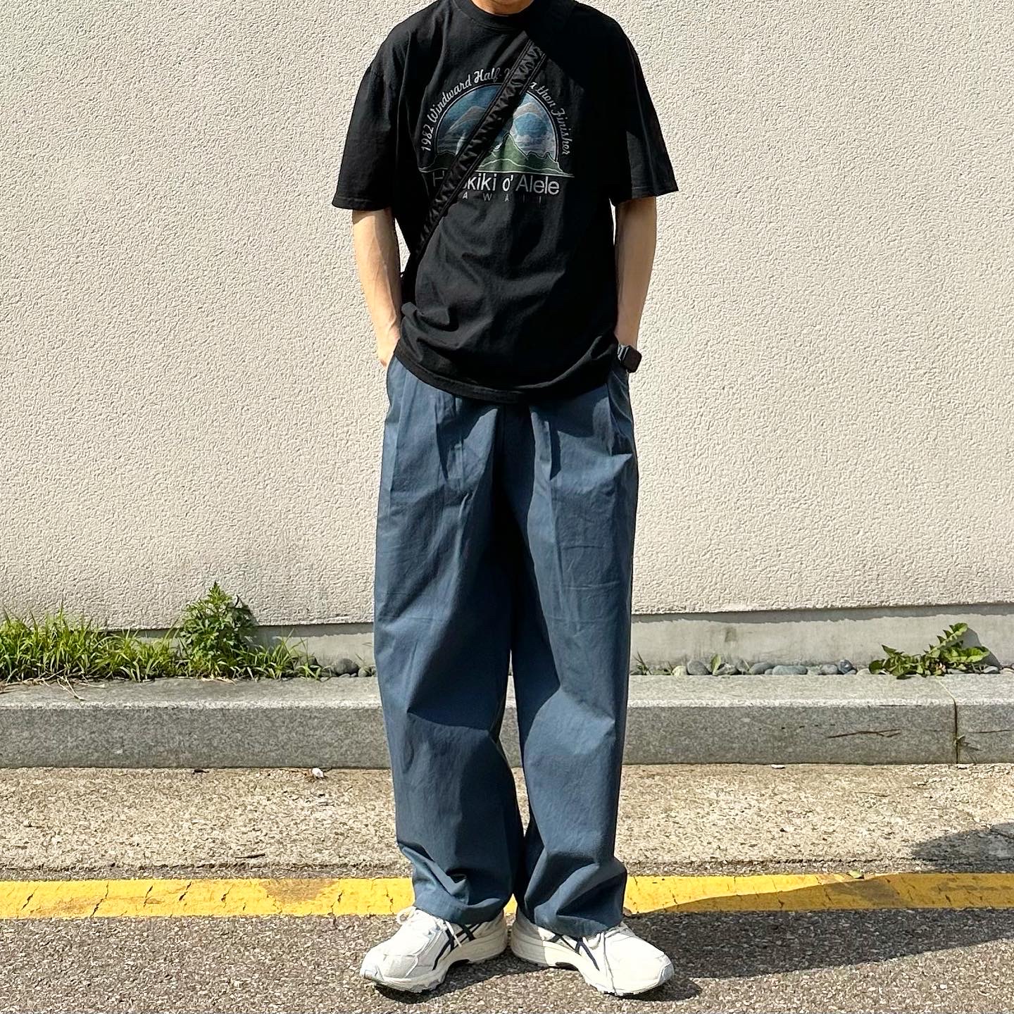 구현 (@paddang) 님의 게시물 | KREAM