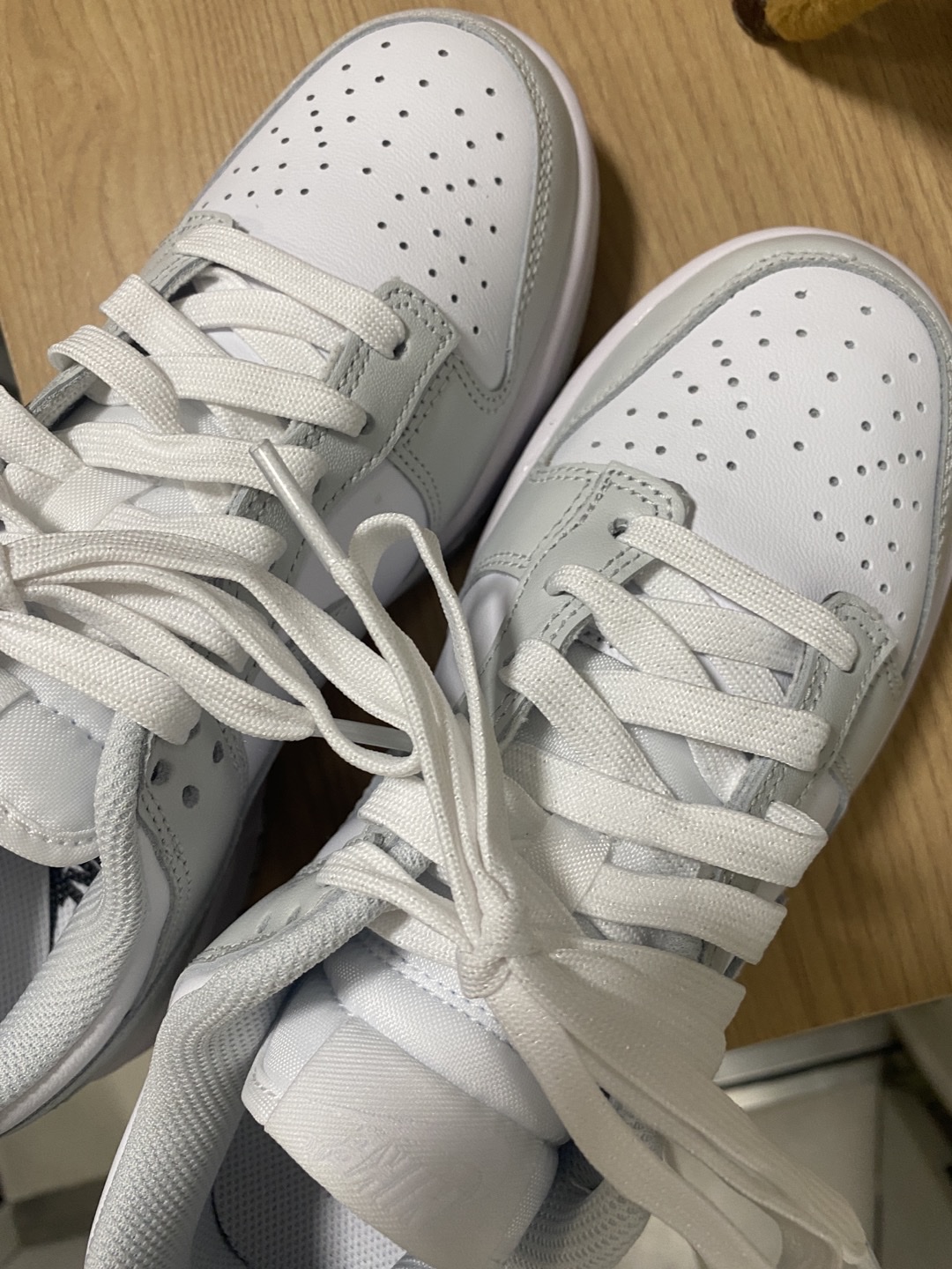 은서랑 예서랑 ️ (@joose0e) 님의 게시물 | KREAM