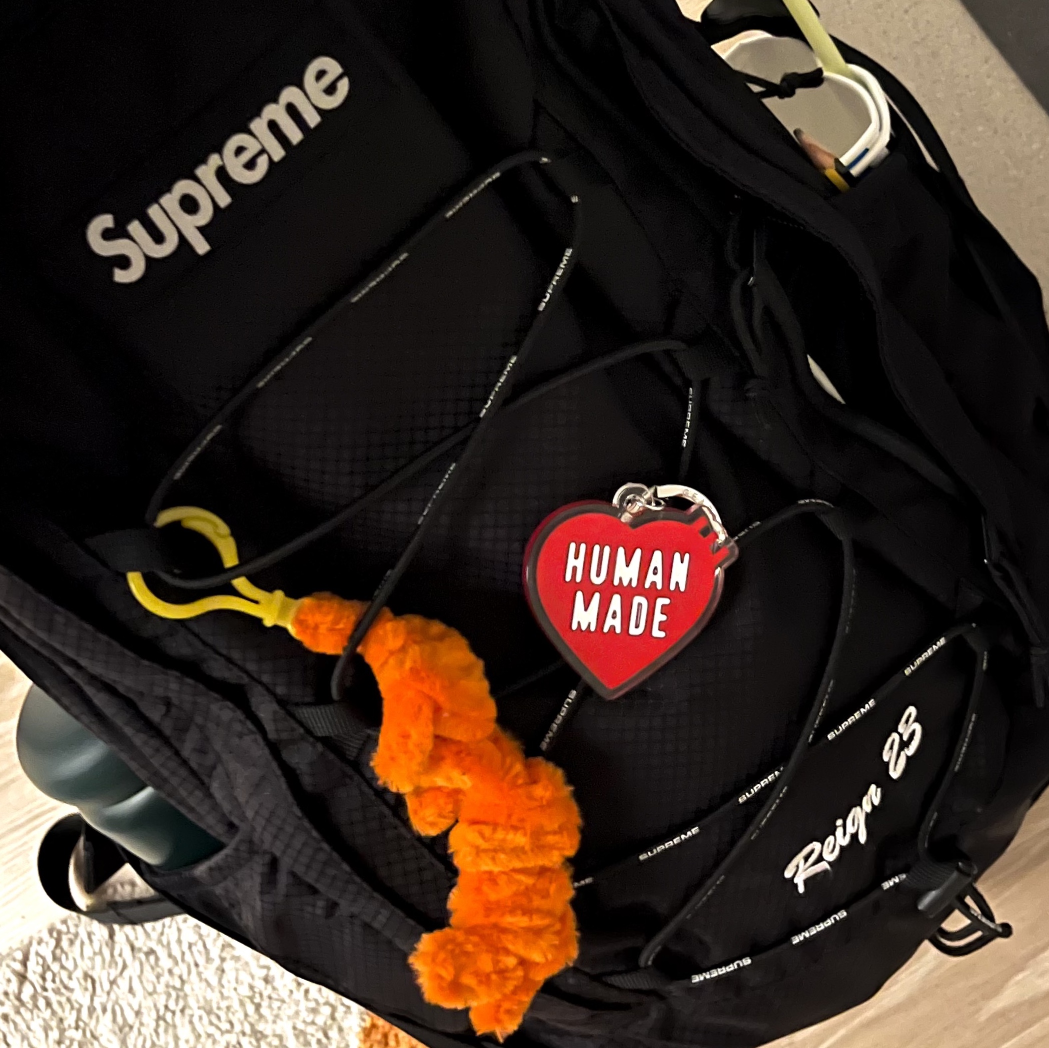 나익희 (@drow_act) 님의 게시물 | KREAM