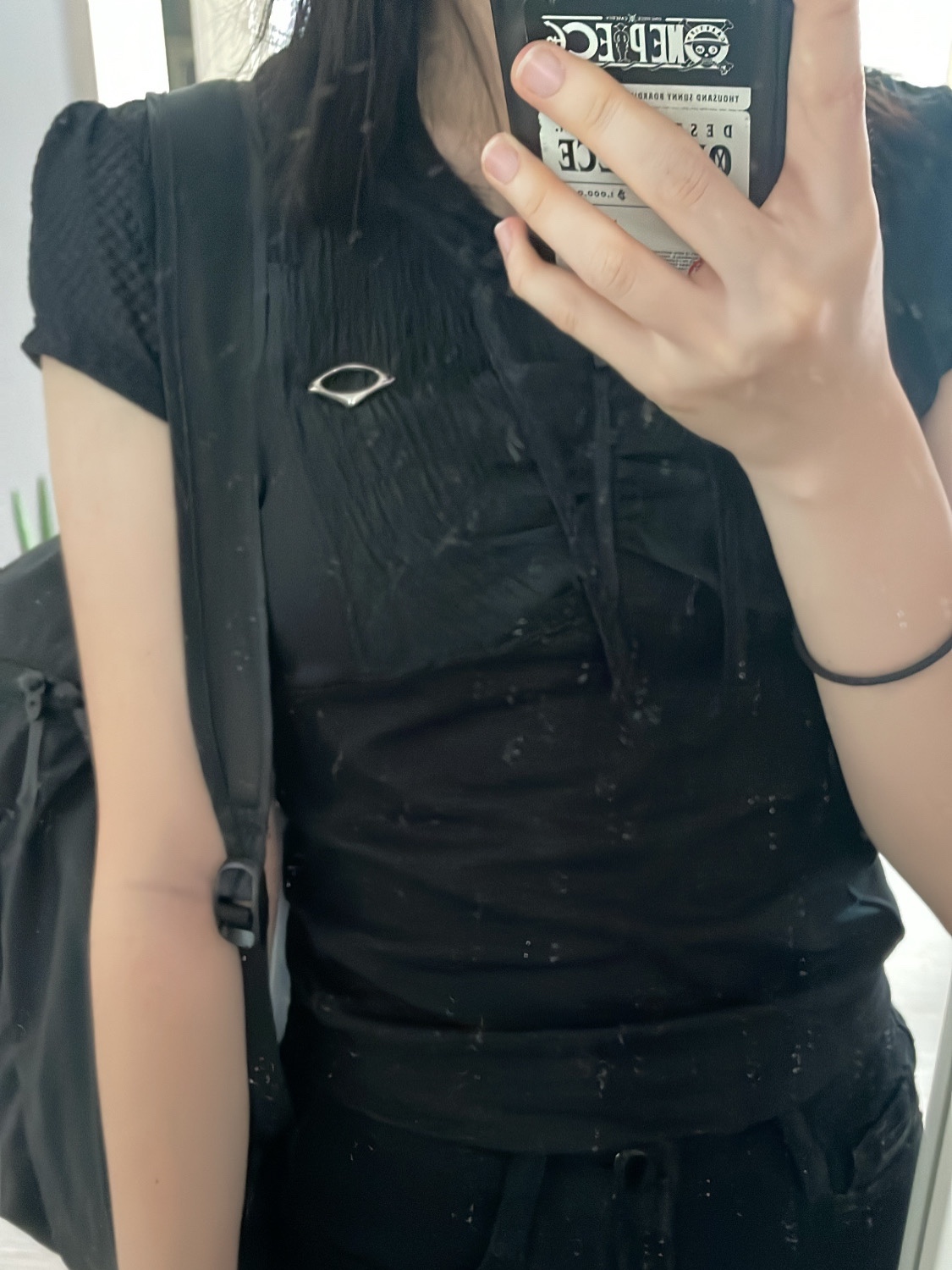 윶 (@syj318) 님의 게시물 | KREAM