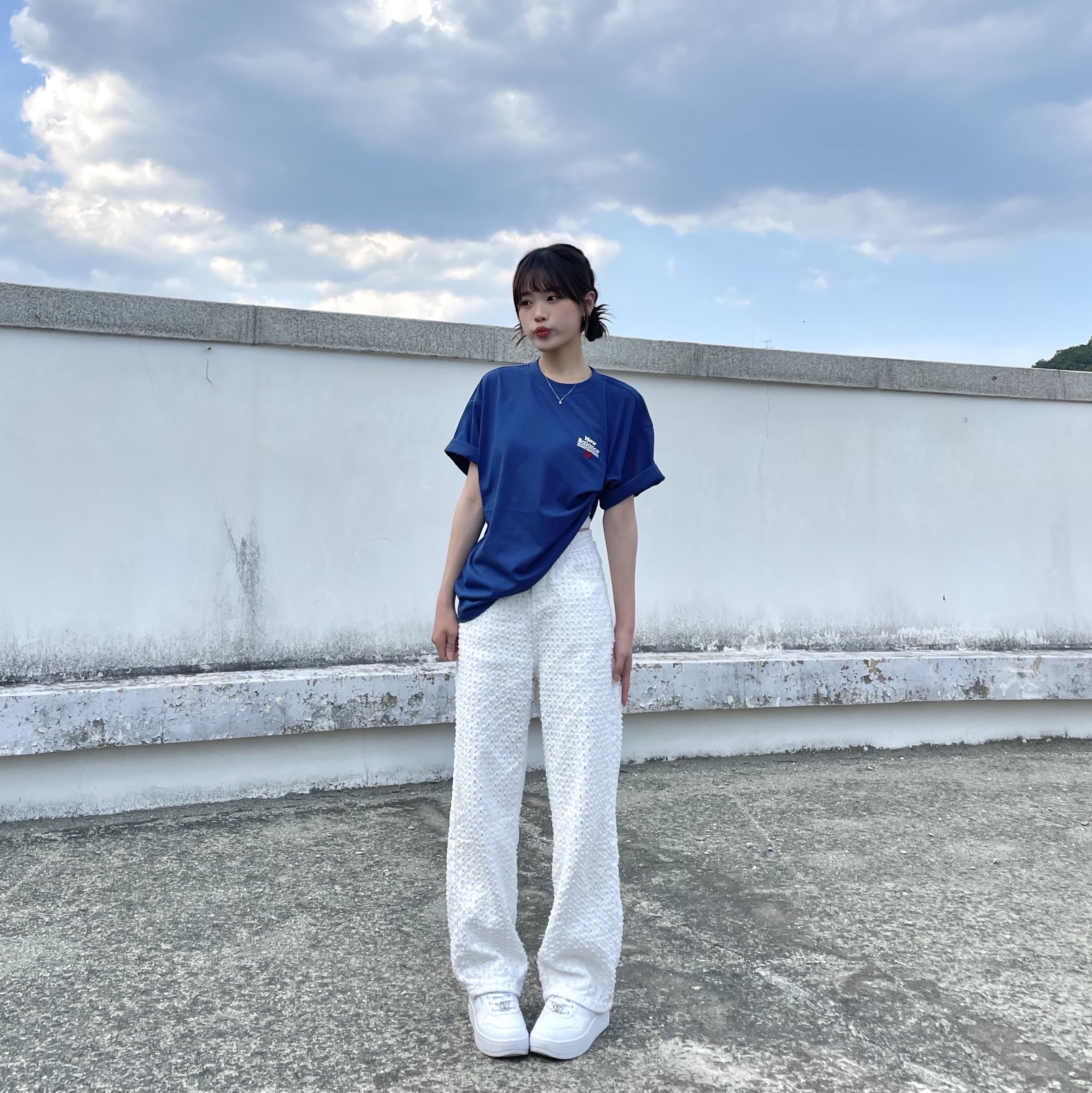 예린 (@ye_rin__03_) 님의 게시물 | KREAM