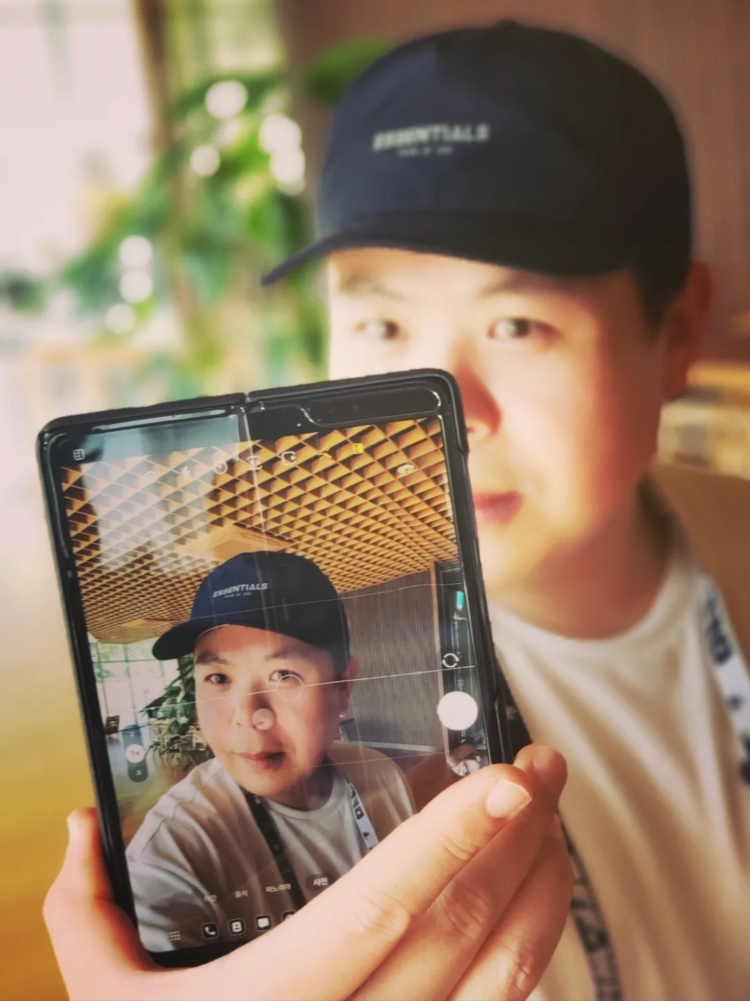 택군 (@taekgoon) 님의 게시물 | KREAM