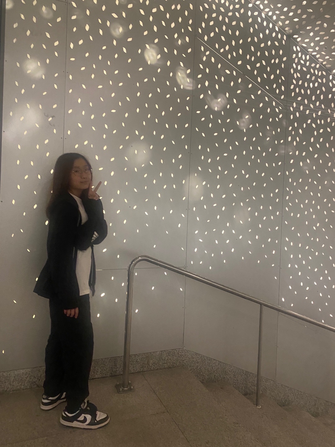 은서랑 예서랑 ️ (@joose0e) 님의 게시물 | KREAM