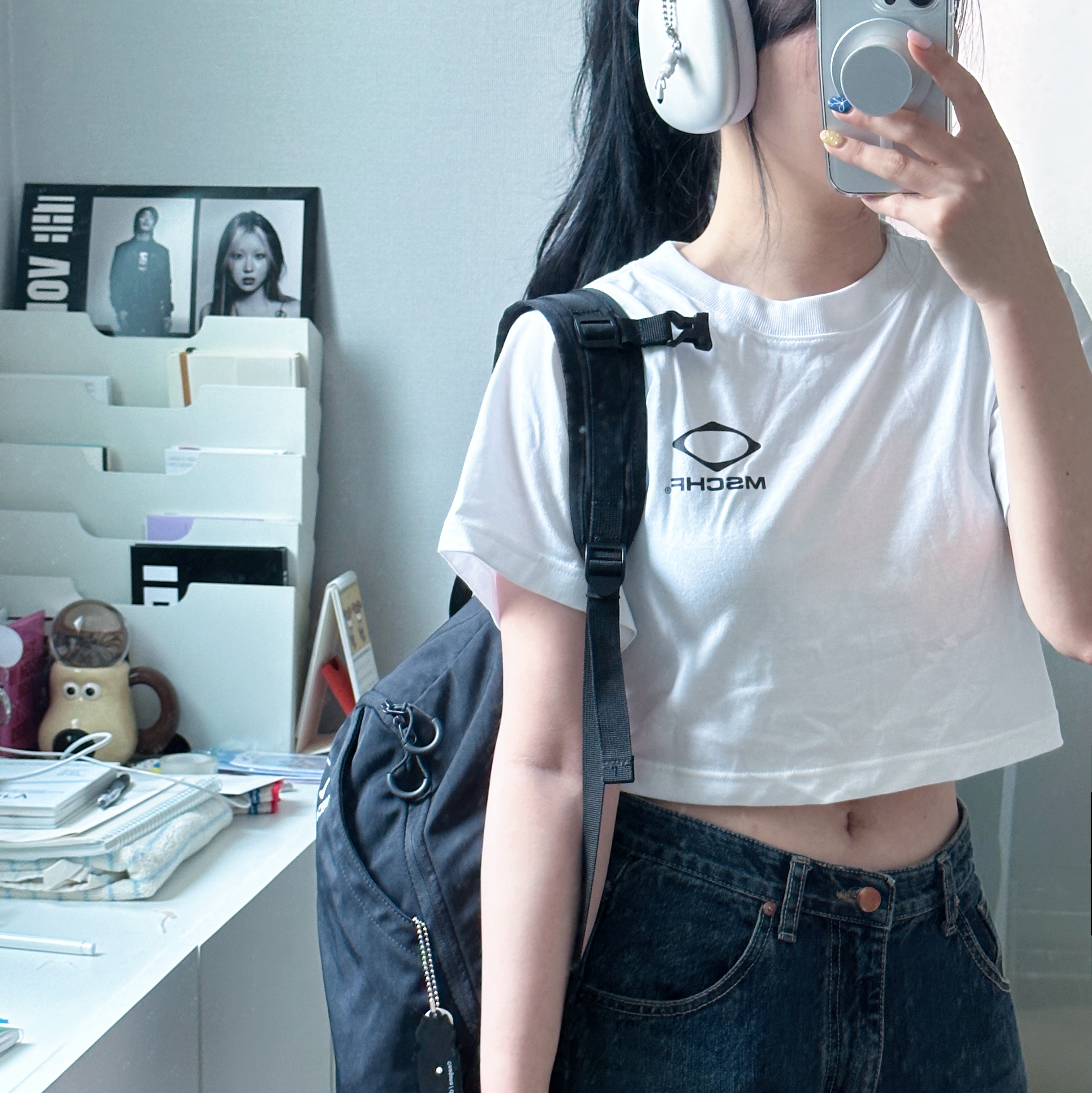 lewon (@lewon) 님의 게시물 | KREAM