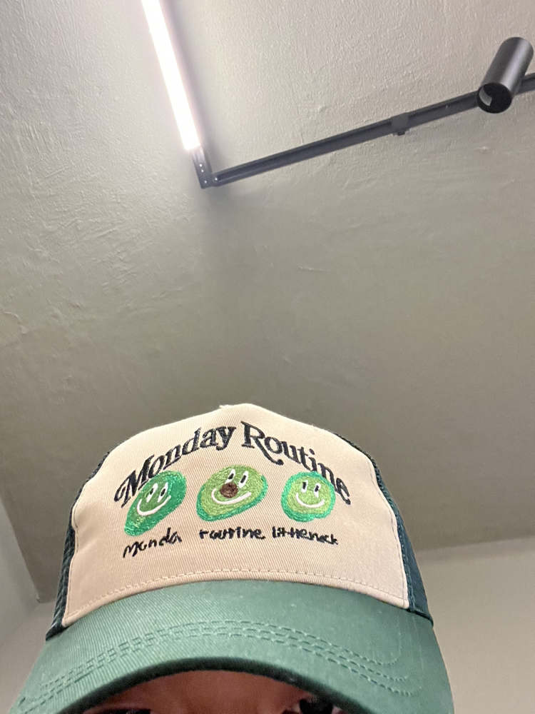 duff12345 (@ymymz) 님의 게시물 | KREAM