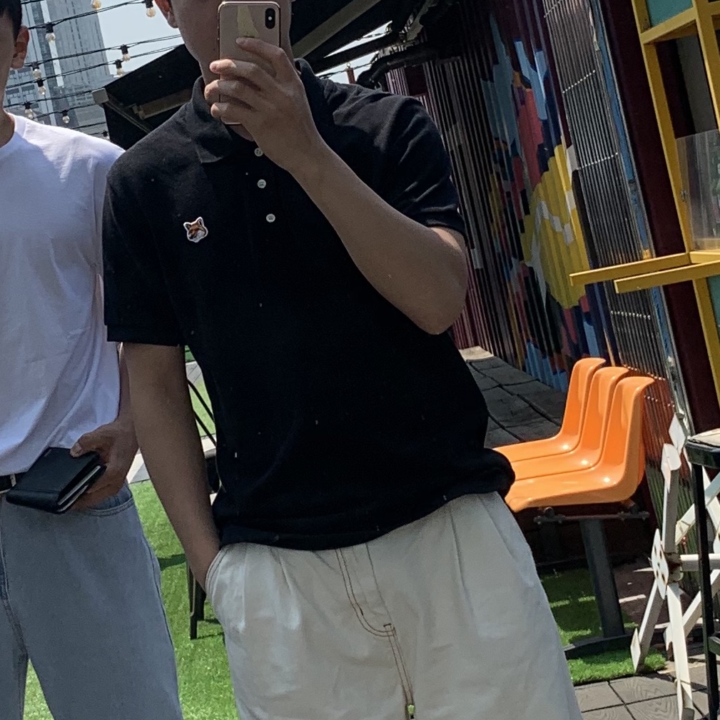 (@dmz_lee) 님의 게시물 | KREAM