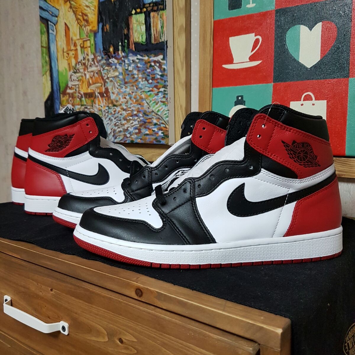 호반베르디움 (@gmt1e0) 님의 게시물 | KREAM