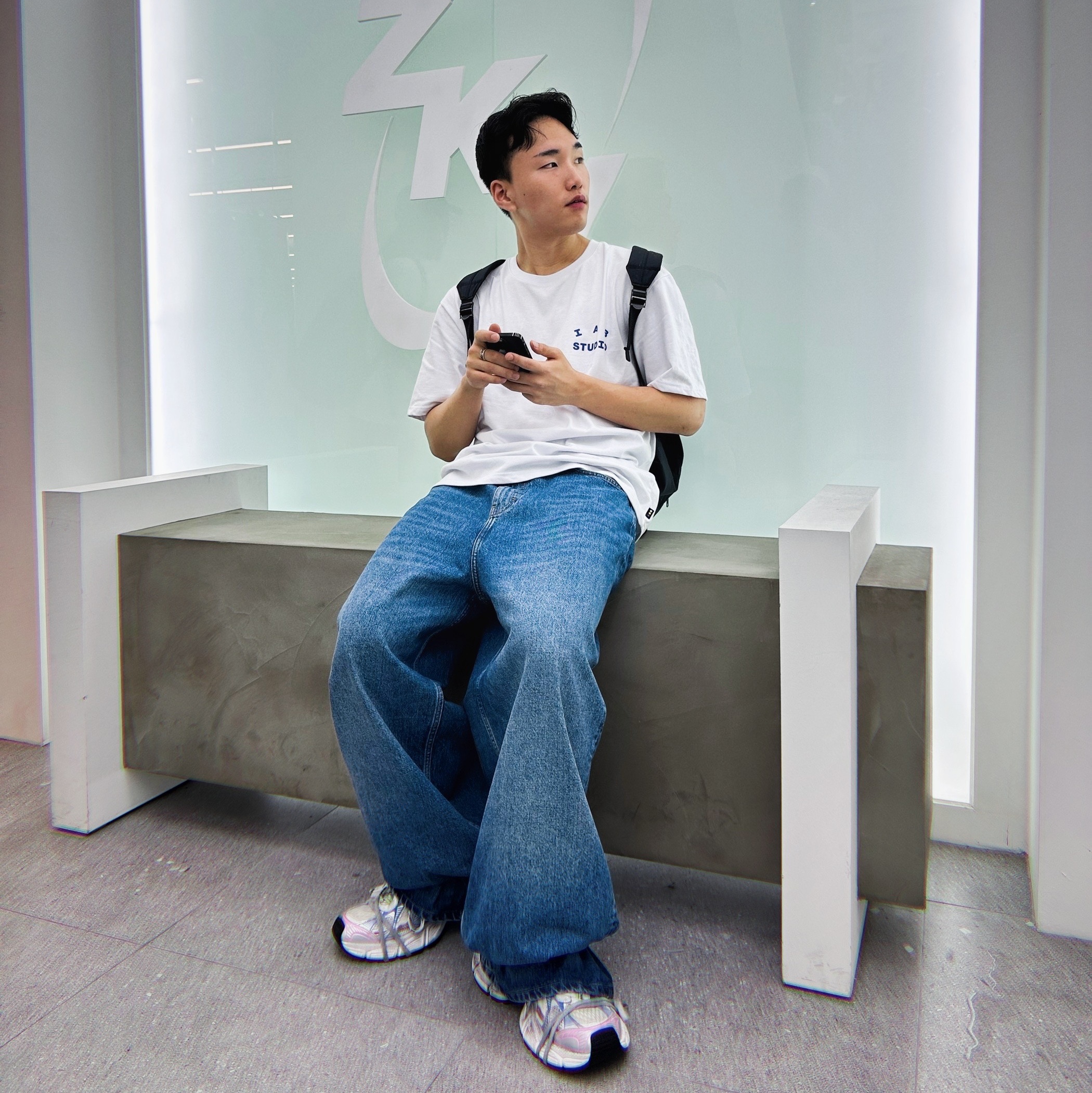 hash.park (@comodo_hash) 님의 게시물 | KREAM