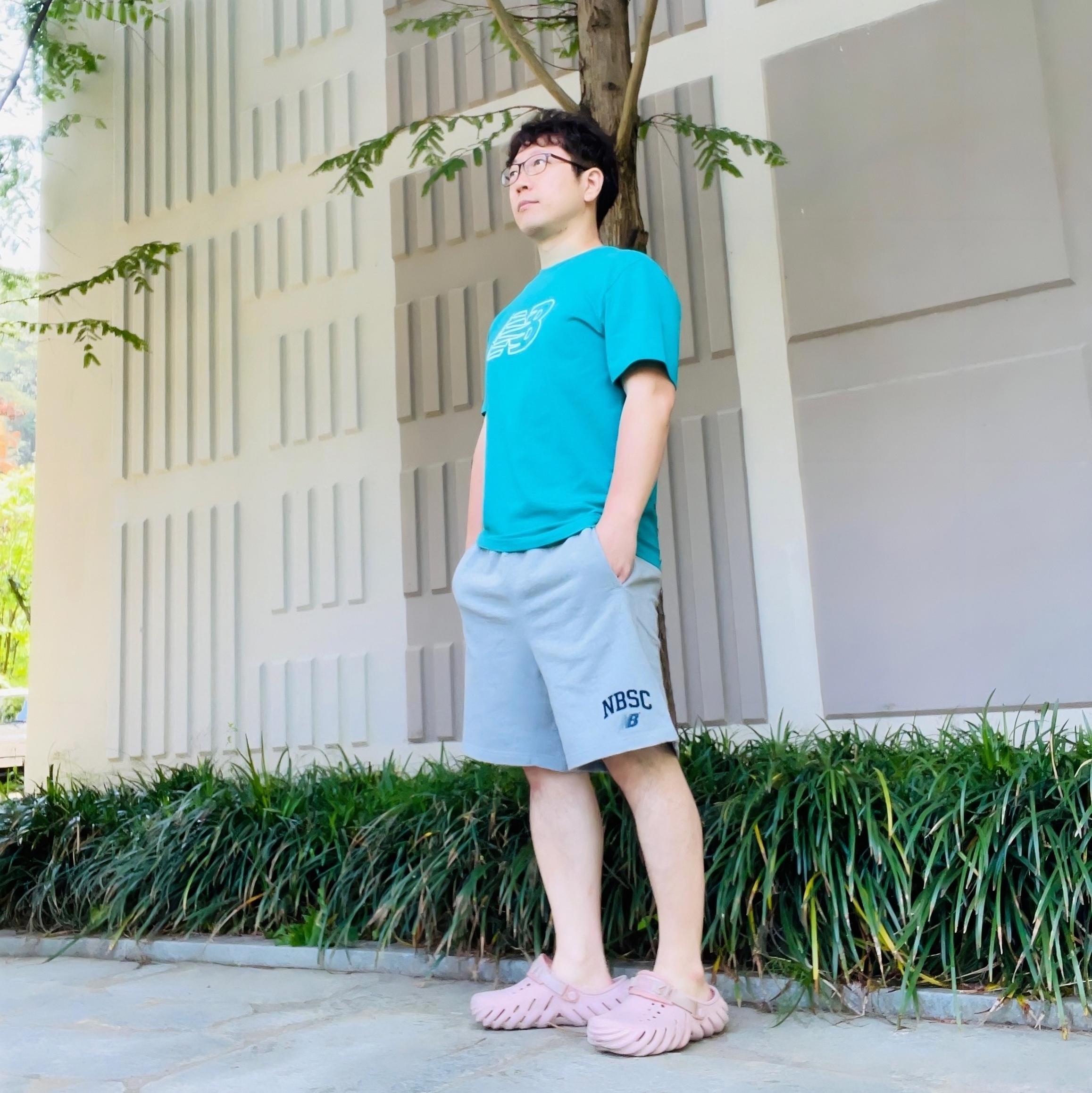 Lee (@artera) 님의 게시물 | KREAM