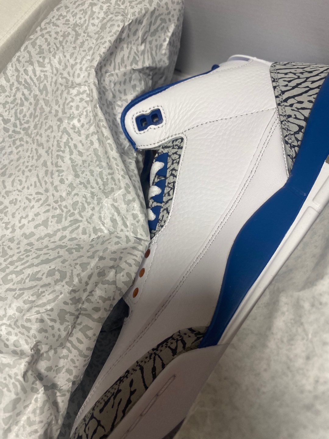 은서랑 예서랑 ️ (@joose0e) 님의 게시물 | KREAM