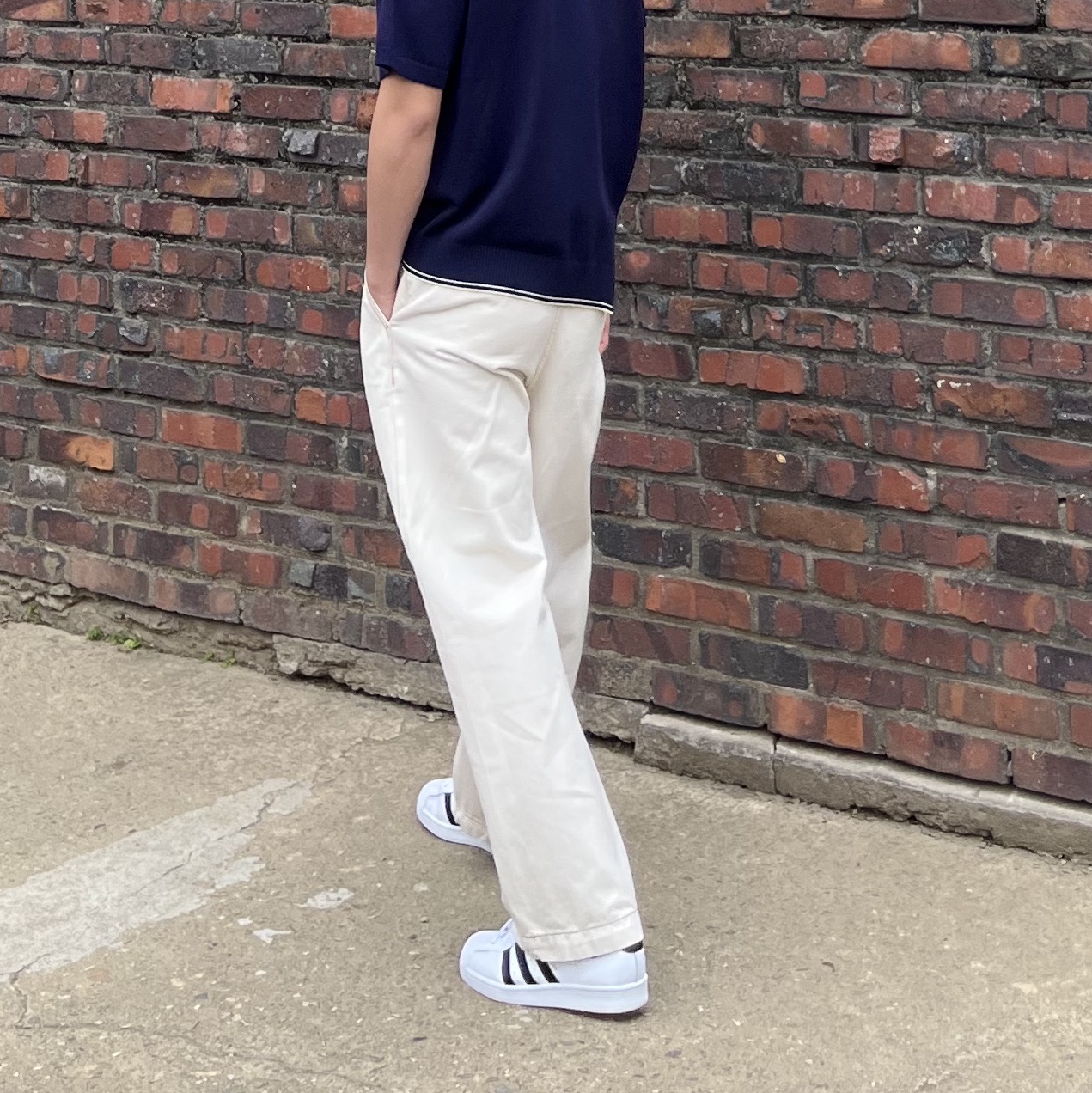 (@dmz_lee) 님의 게시물 | KREAM