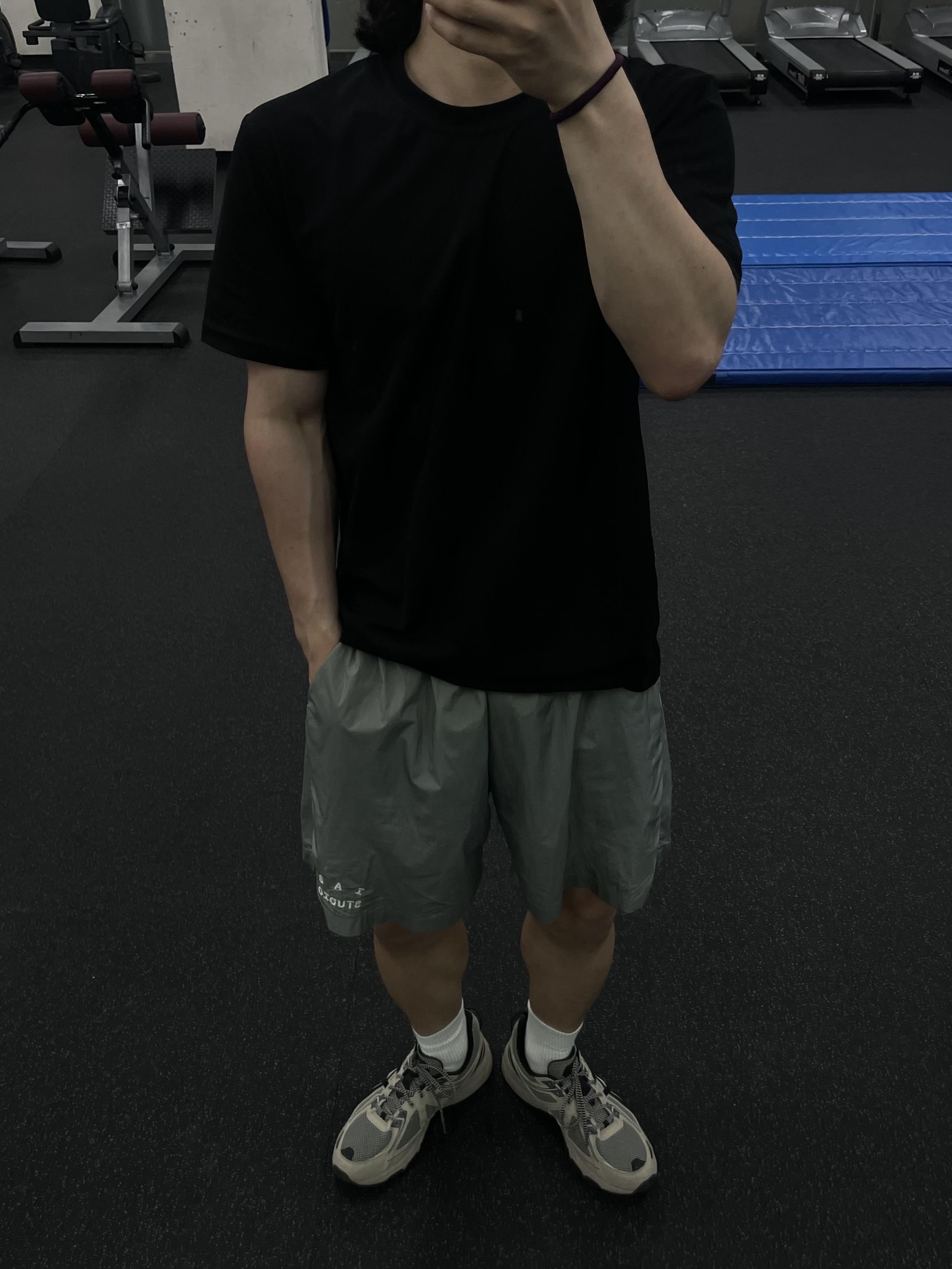 (@moo_min_seo_) 님의 게시물 | KREAM