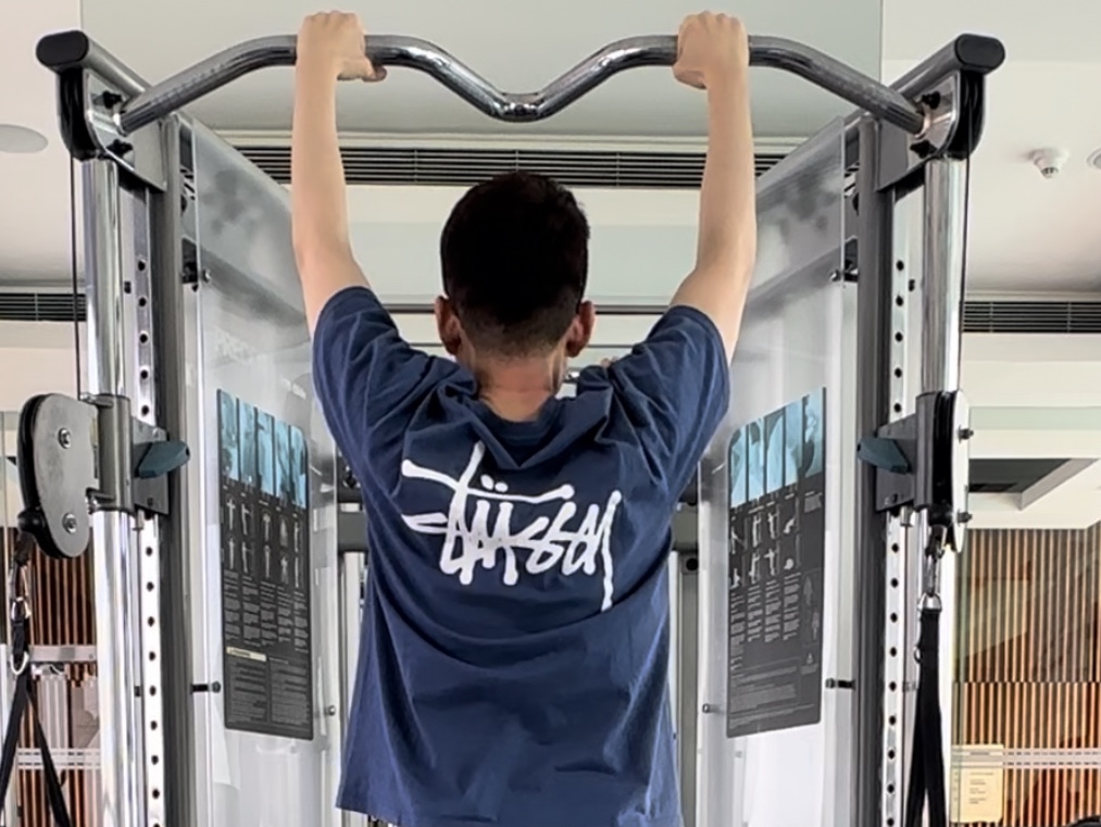 jinee (@jaygwon) 님의 게시물 | KREAM