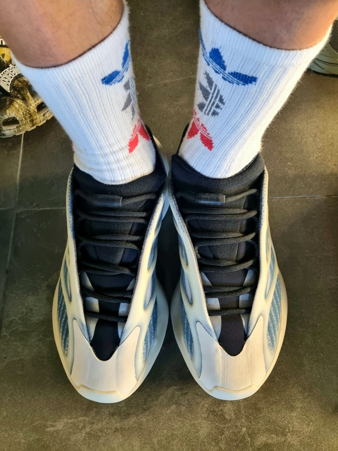 (@soo113) 님의 게시물 | KREAM