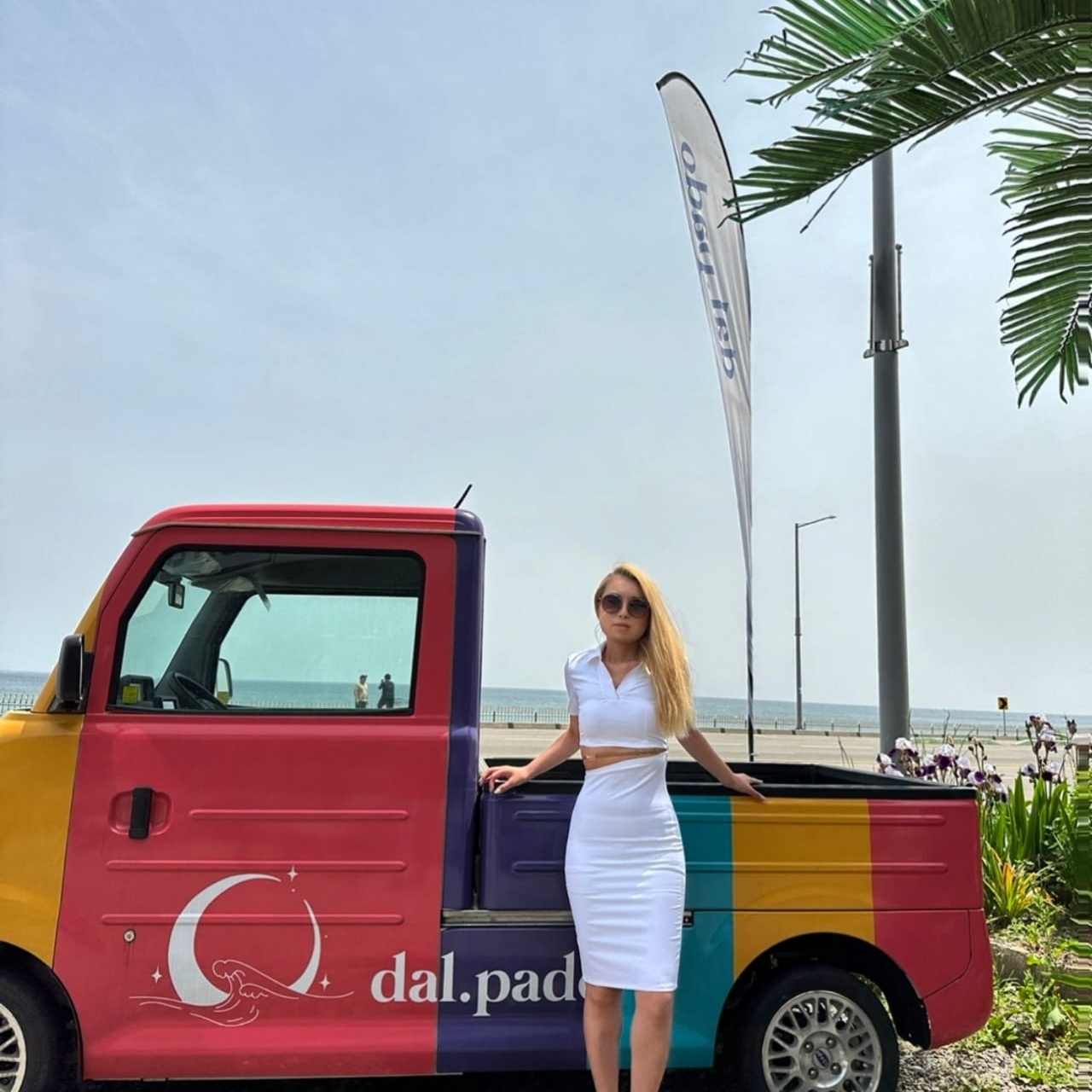 bin (@binnybinny) 님의 게시물 | KREAM