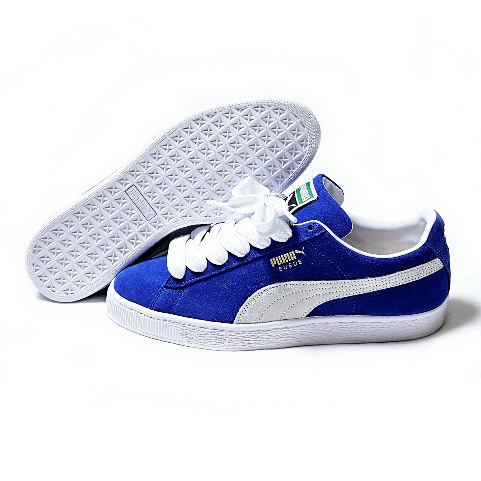 @sneaker_woong (@sneaker_woong) 님의 게시물 | KREAM