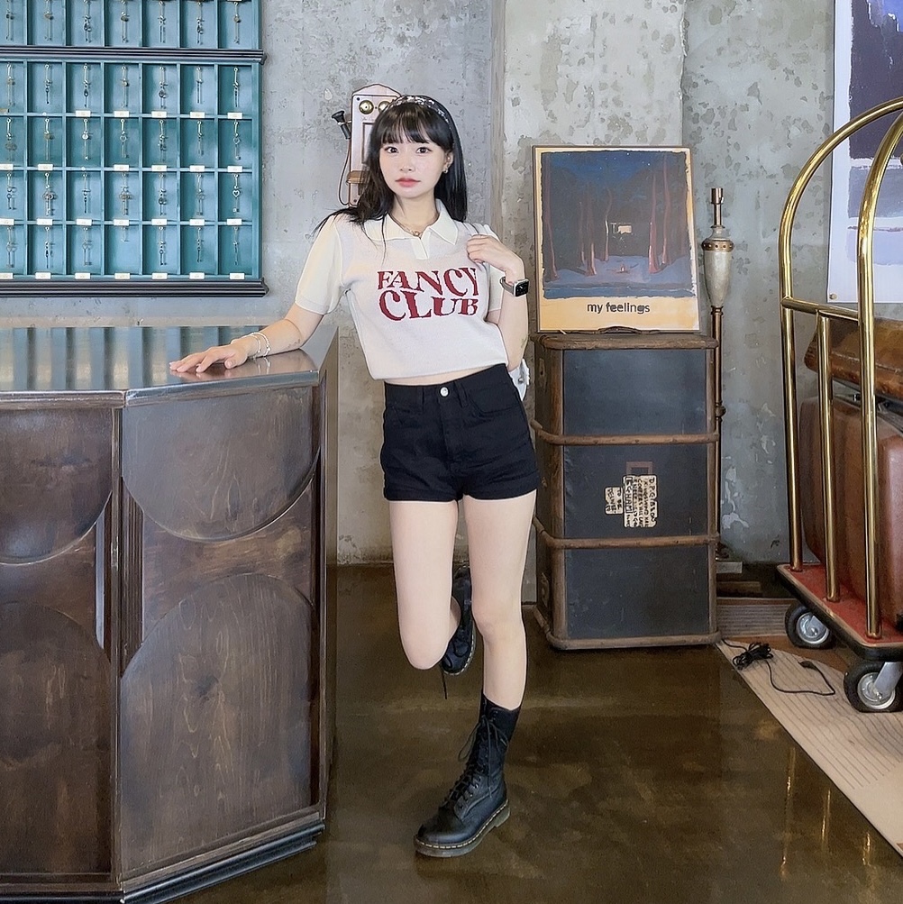 nanbee (@nan_bee_) 님의 게시물 | KREAM