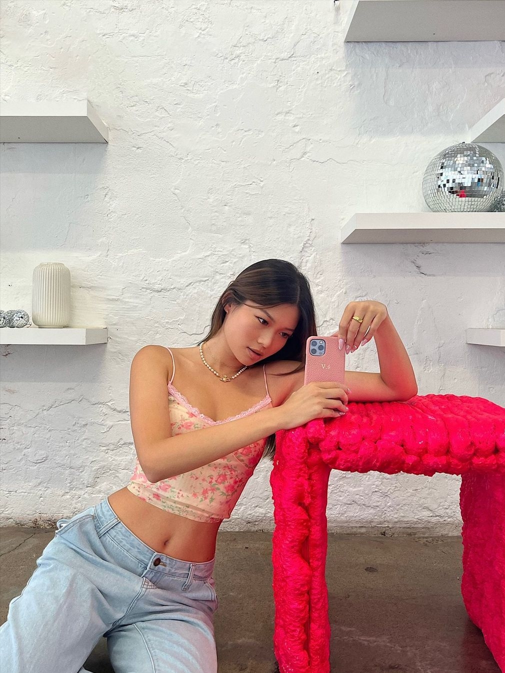 Yuppie (@archive_eve...) 님의 게시물 | KREAM