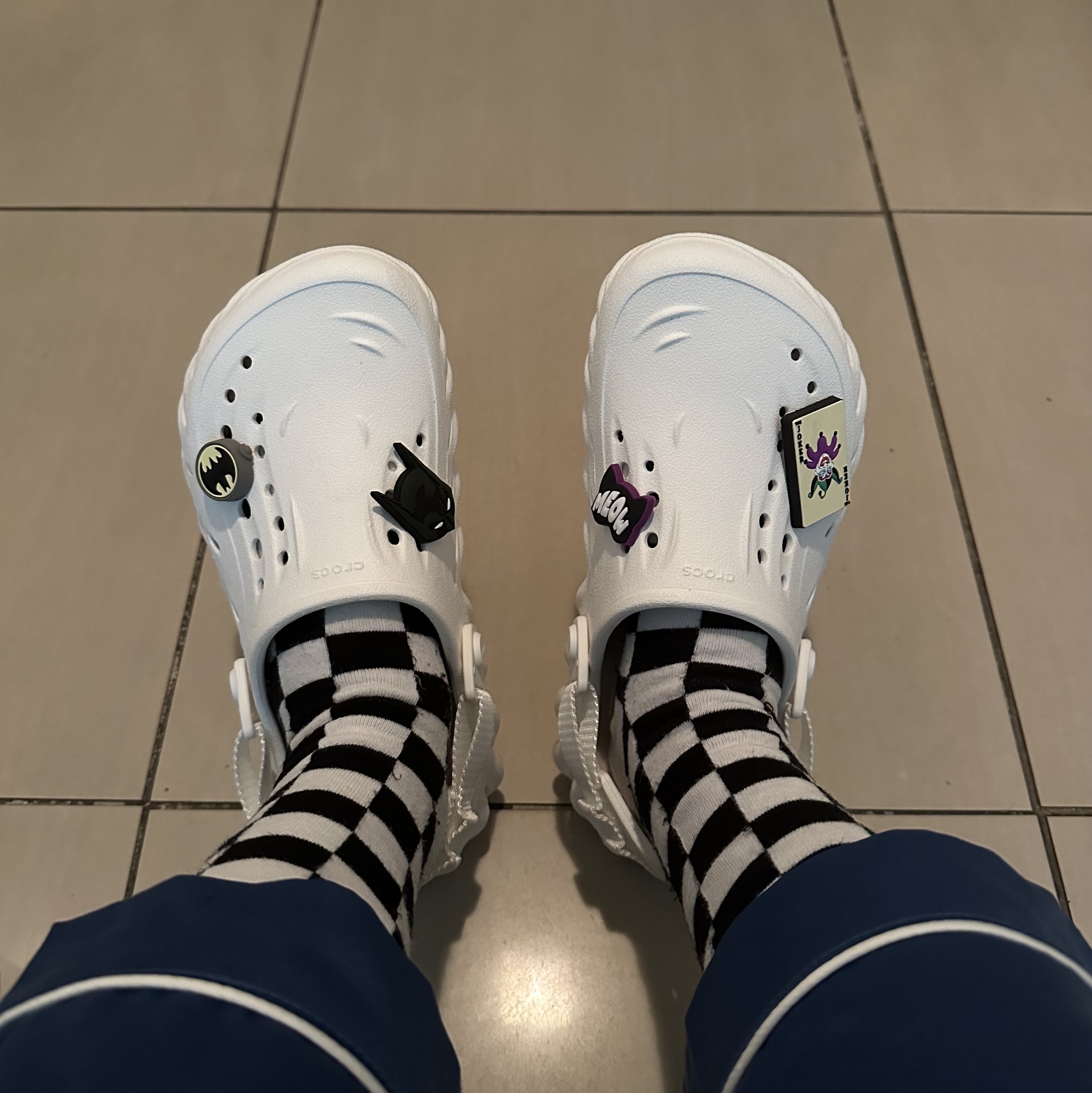 🤍 (@ye.rek) 님의 게시물 | KREAM