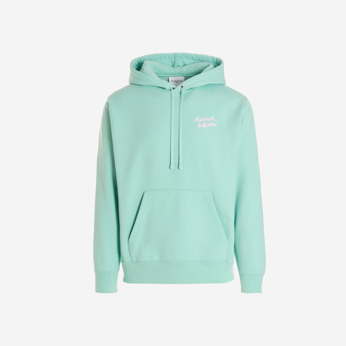 Maison Kitsune Mini H... STYLE | KREAM