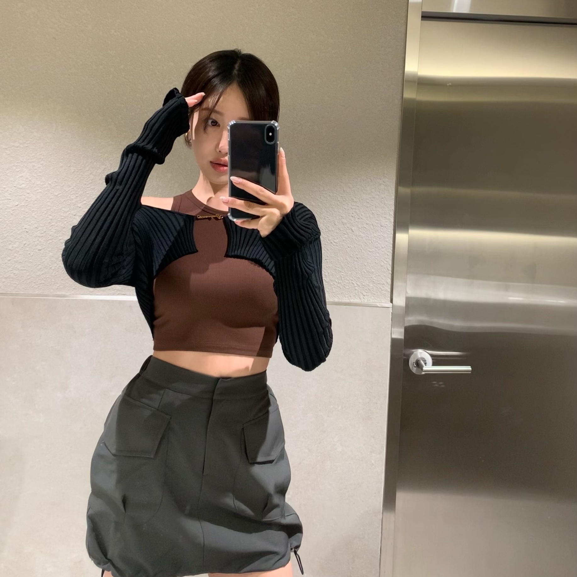 (@add_chaeng) 님의 게시물 | KREAM