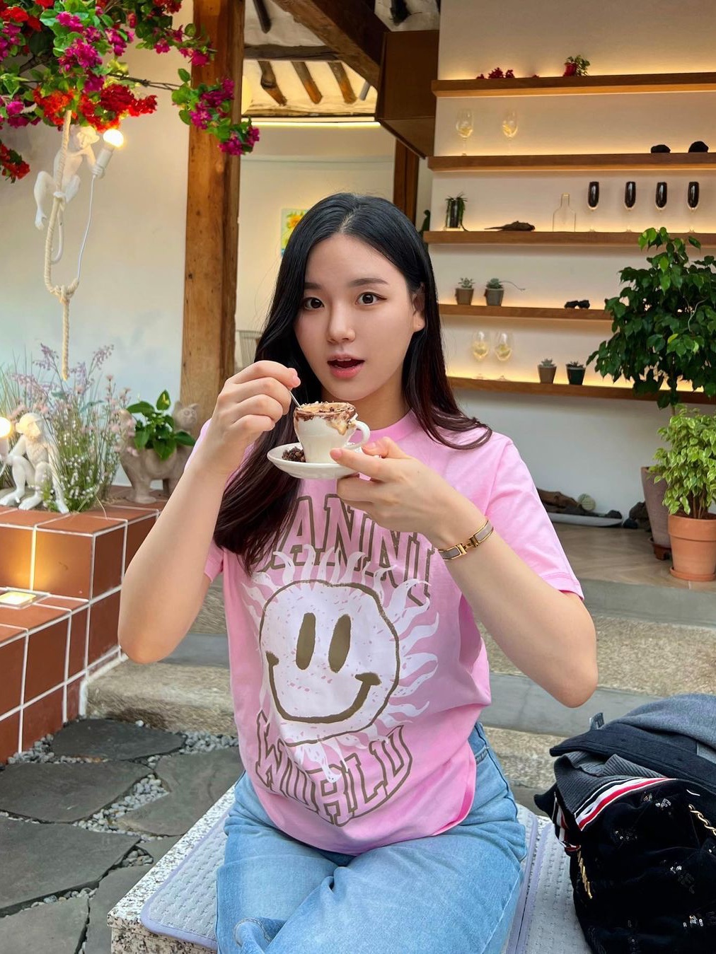 item_collector (@item_collector) 님의 게시물 | KREAM