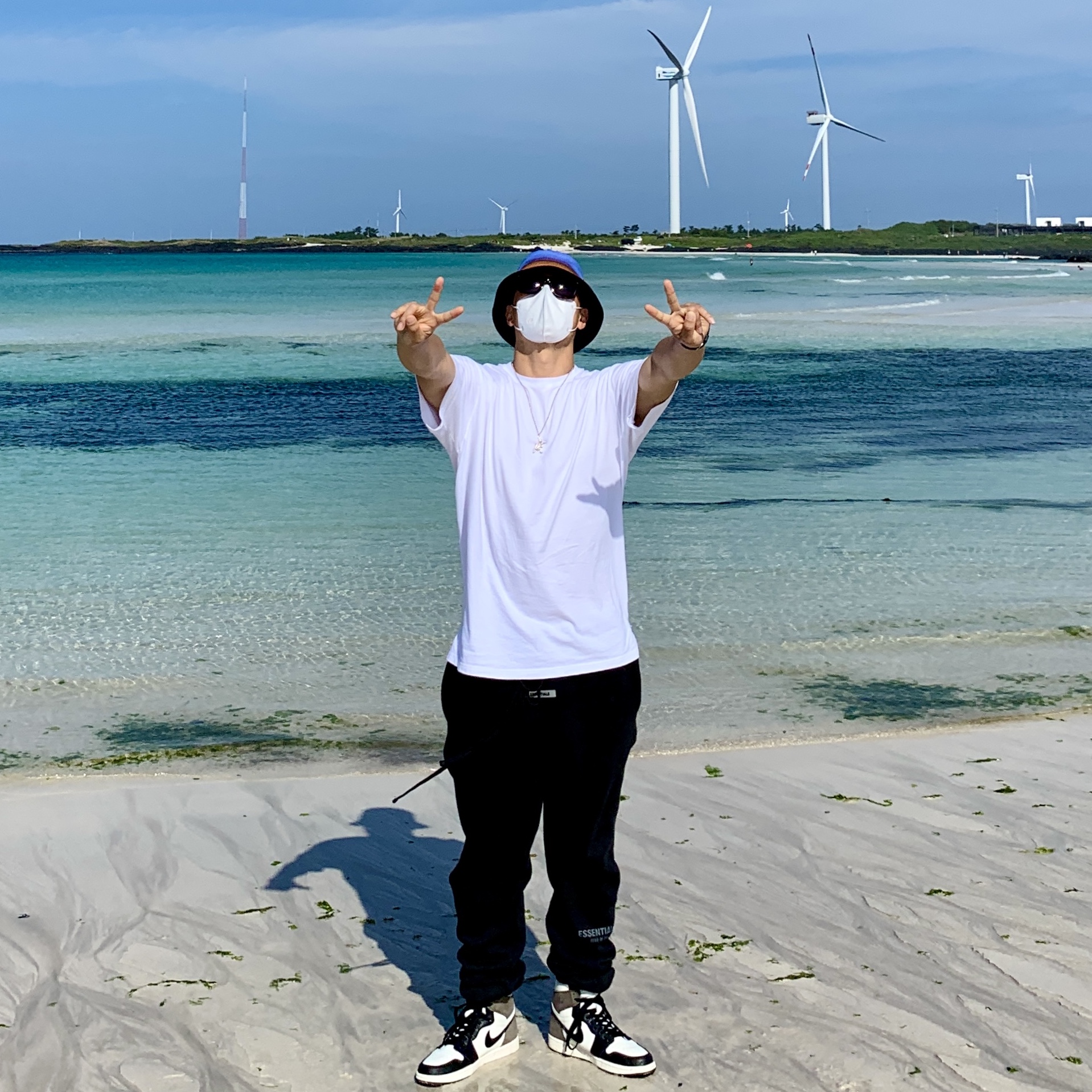 (@fresh_kimchi) 님의 게시물 | KREAM