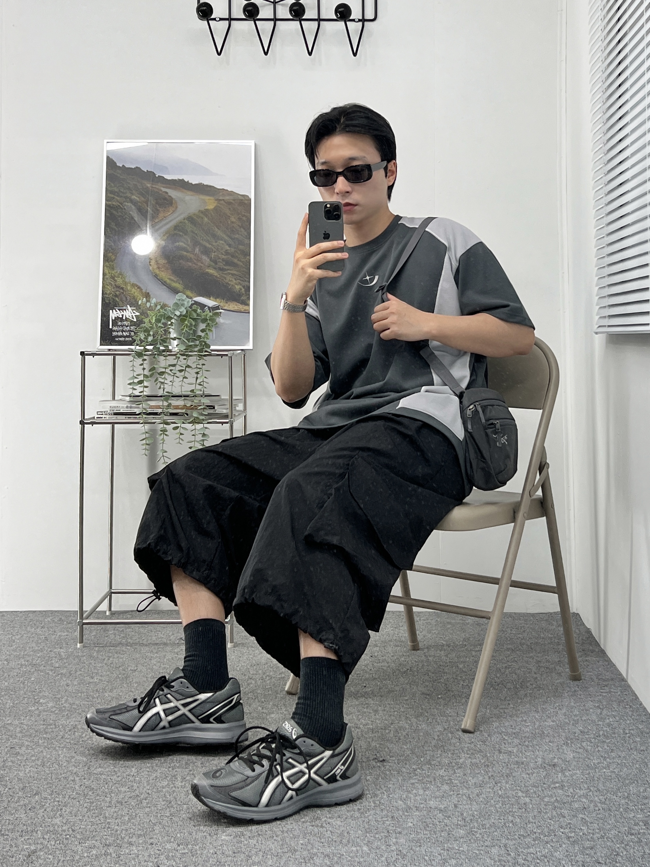 세현 (@me_iro) 님의 게시물 | KREAM